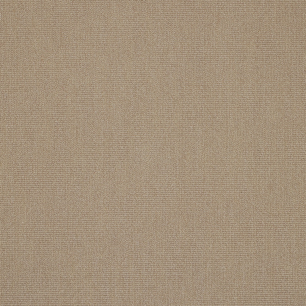 Voyage - Search our Materials - Herman Miller