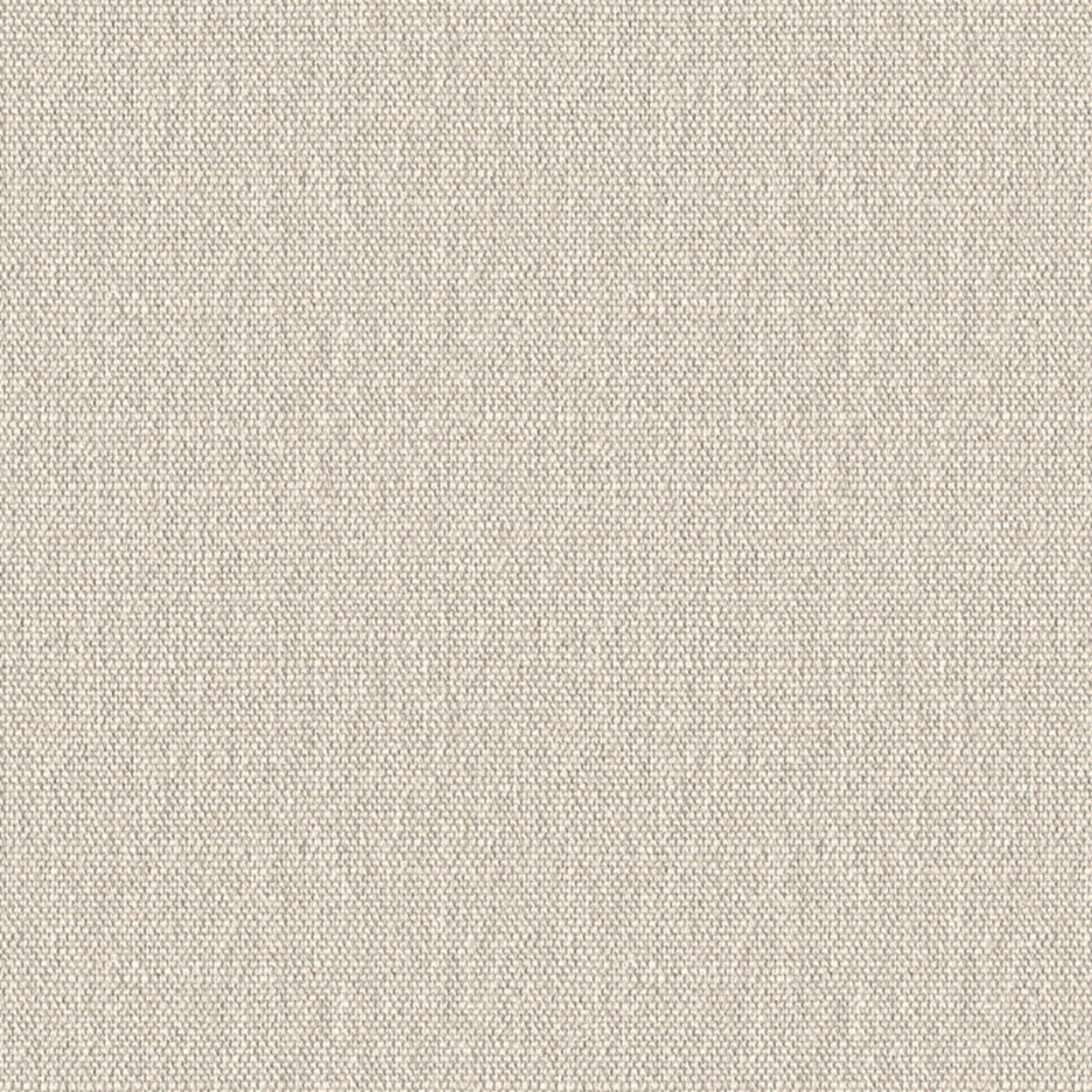 Gentle - Album - Textiles - Materials - Herman Miller