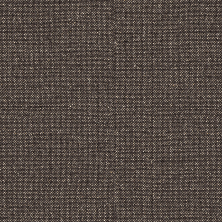 Espresso - Album - Textiles - Materials - Herman Miller