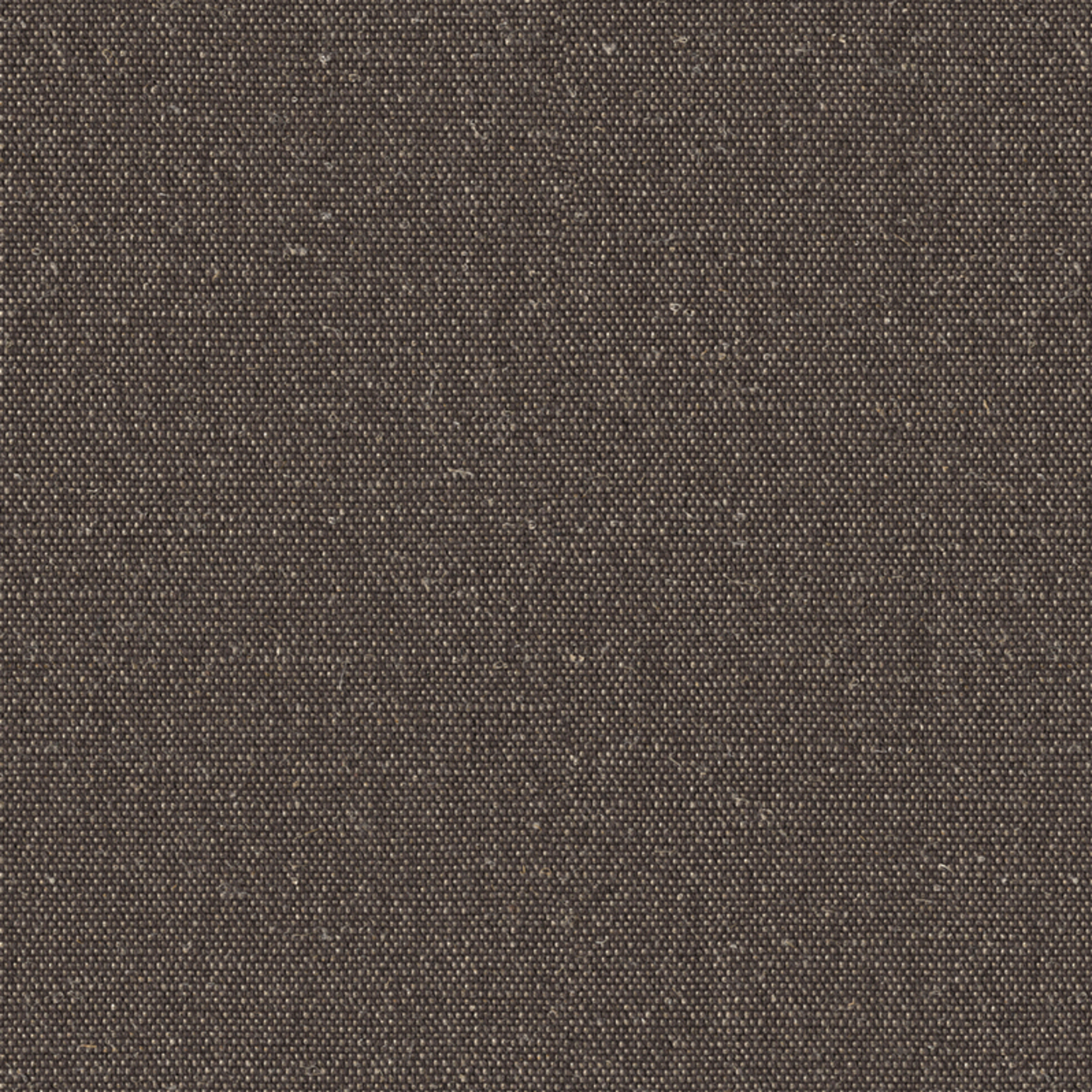 Espresso - Album - Textiles - Materials - Herman Miller