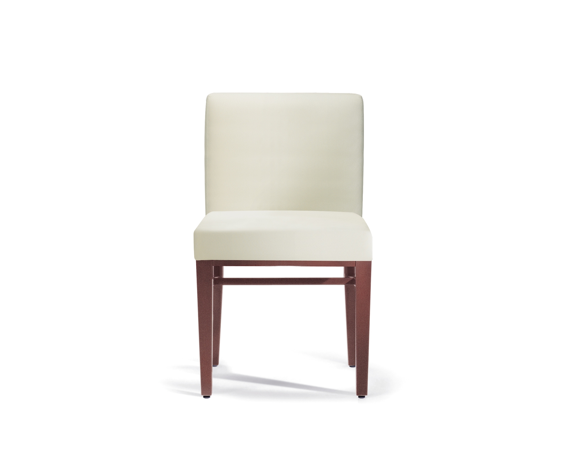 Nemschoff Brava Side Chair - Herman Miller