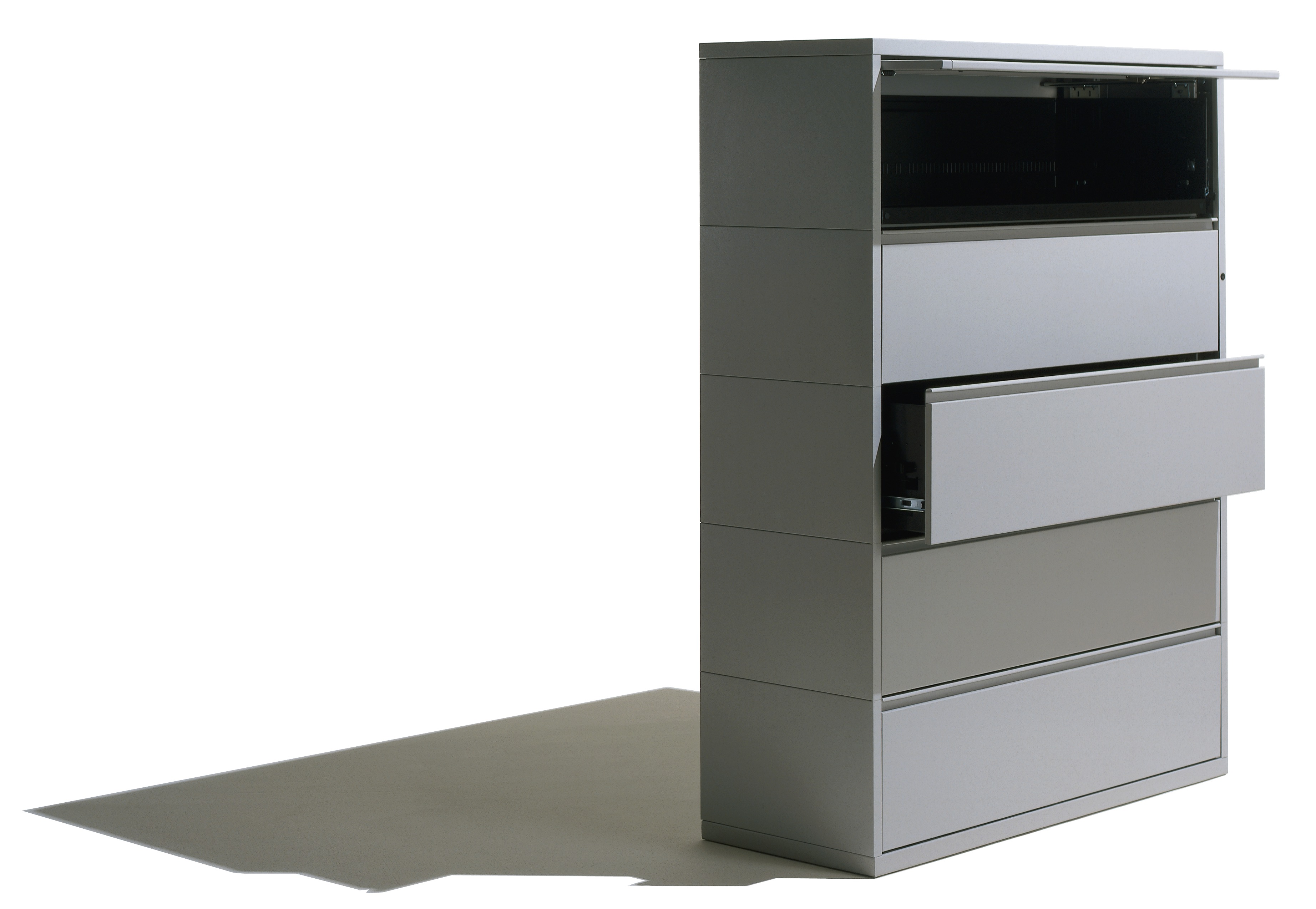 Herman Miller Meridian File Cabinet Parts | Cabinets Matttroy