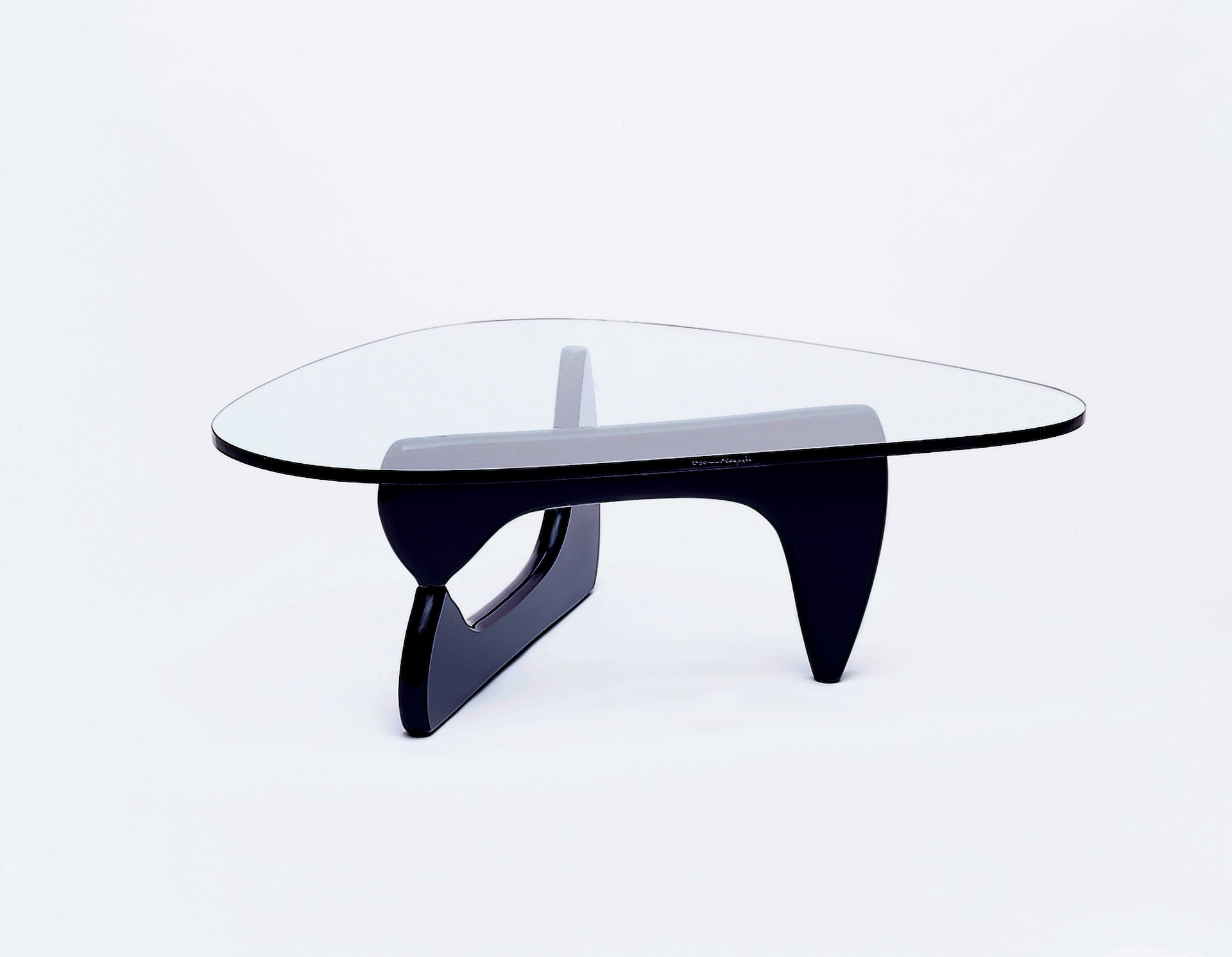 Noguchi Table - Herman Miller
