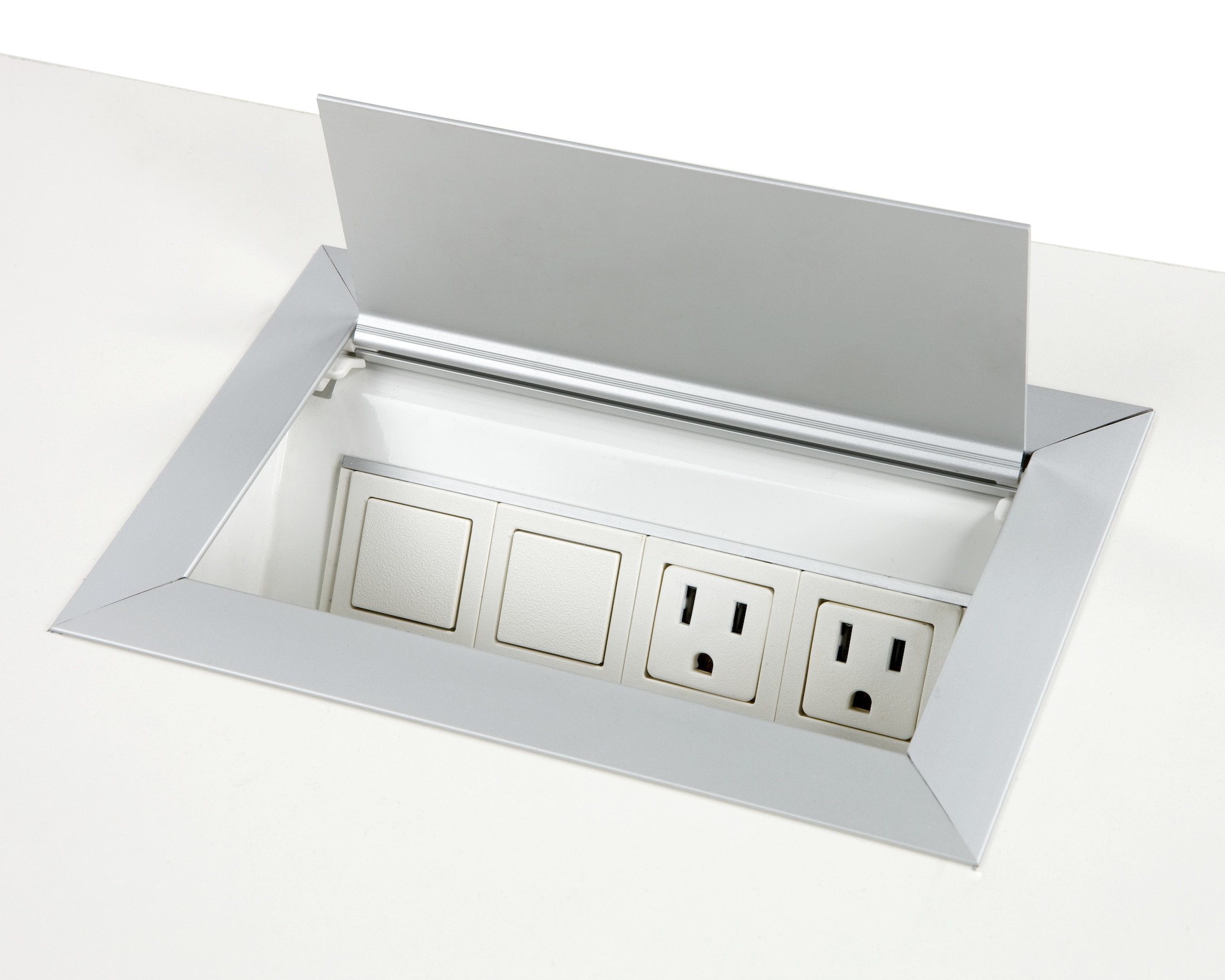 HM Connect - Herman Miller