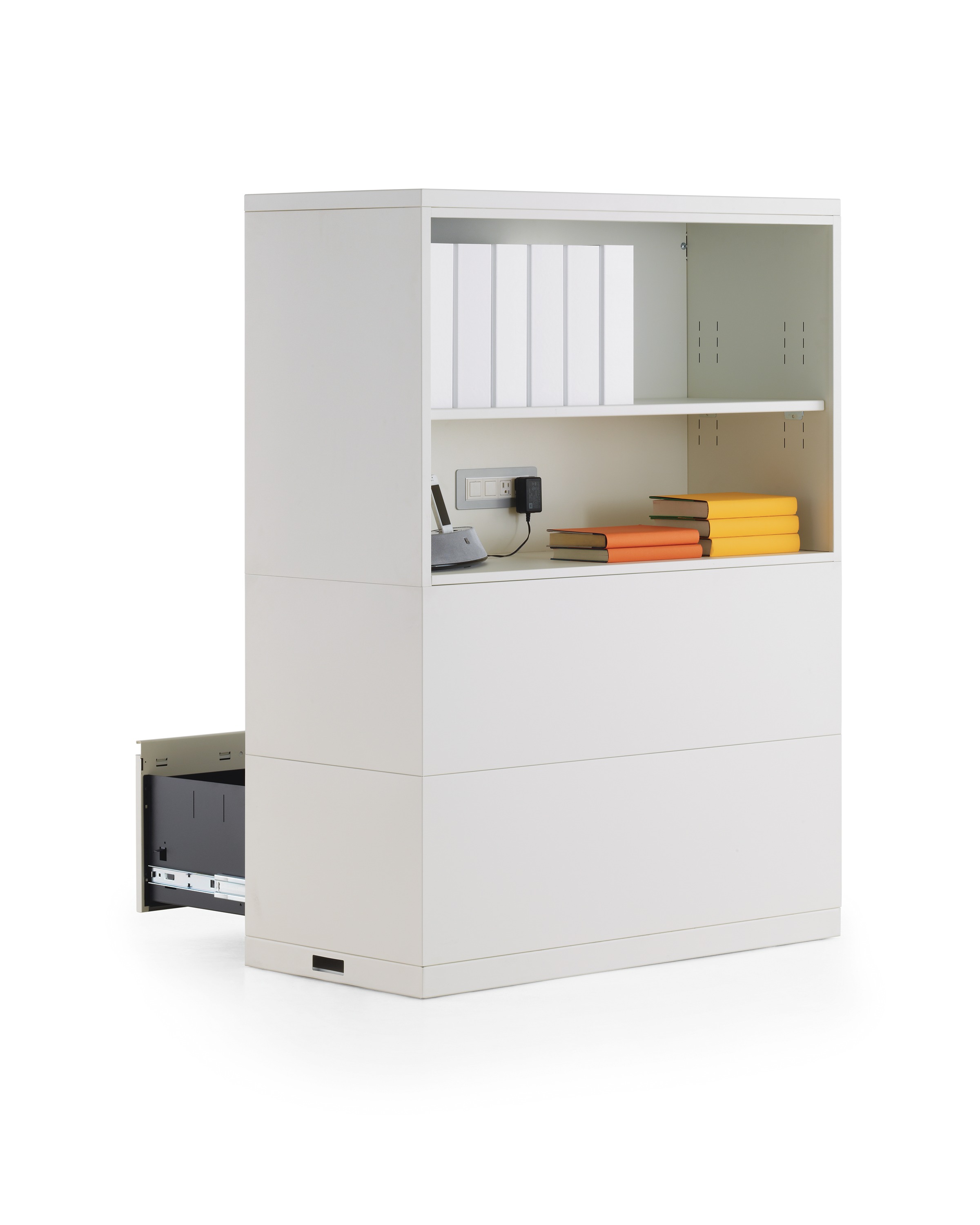 Herman Miller File Cabinet Revit | Cabinets Matttroy
