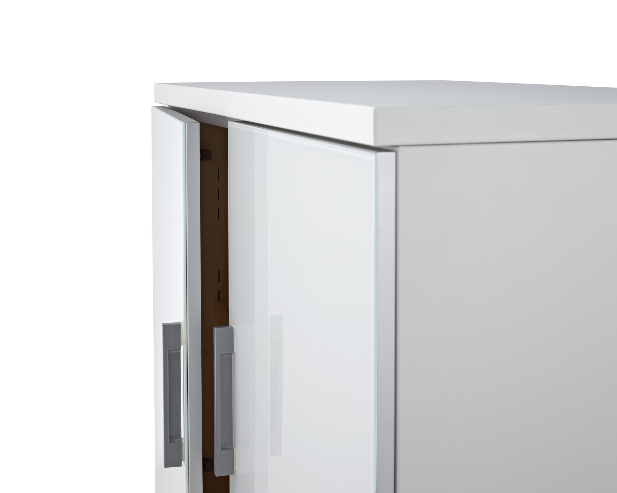 Herman Miller Meridian Storage Cabinets | Cabinets Matttroy