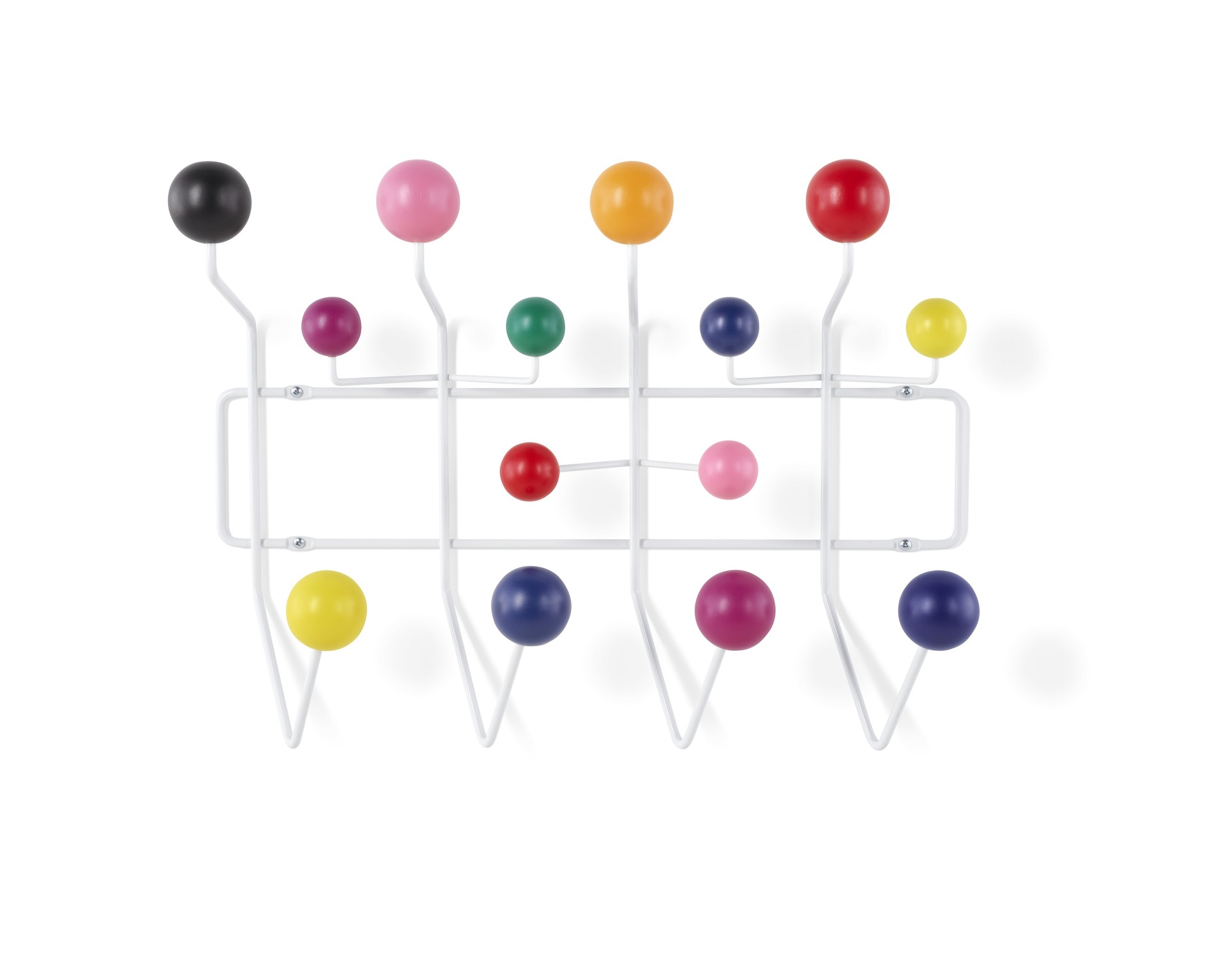Eames Hang-It-All - Herman Miller