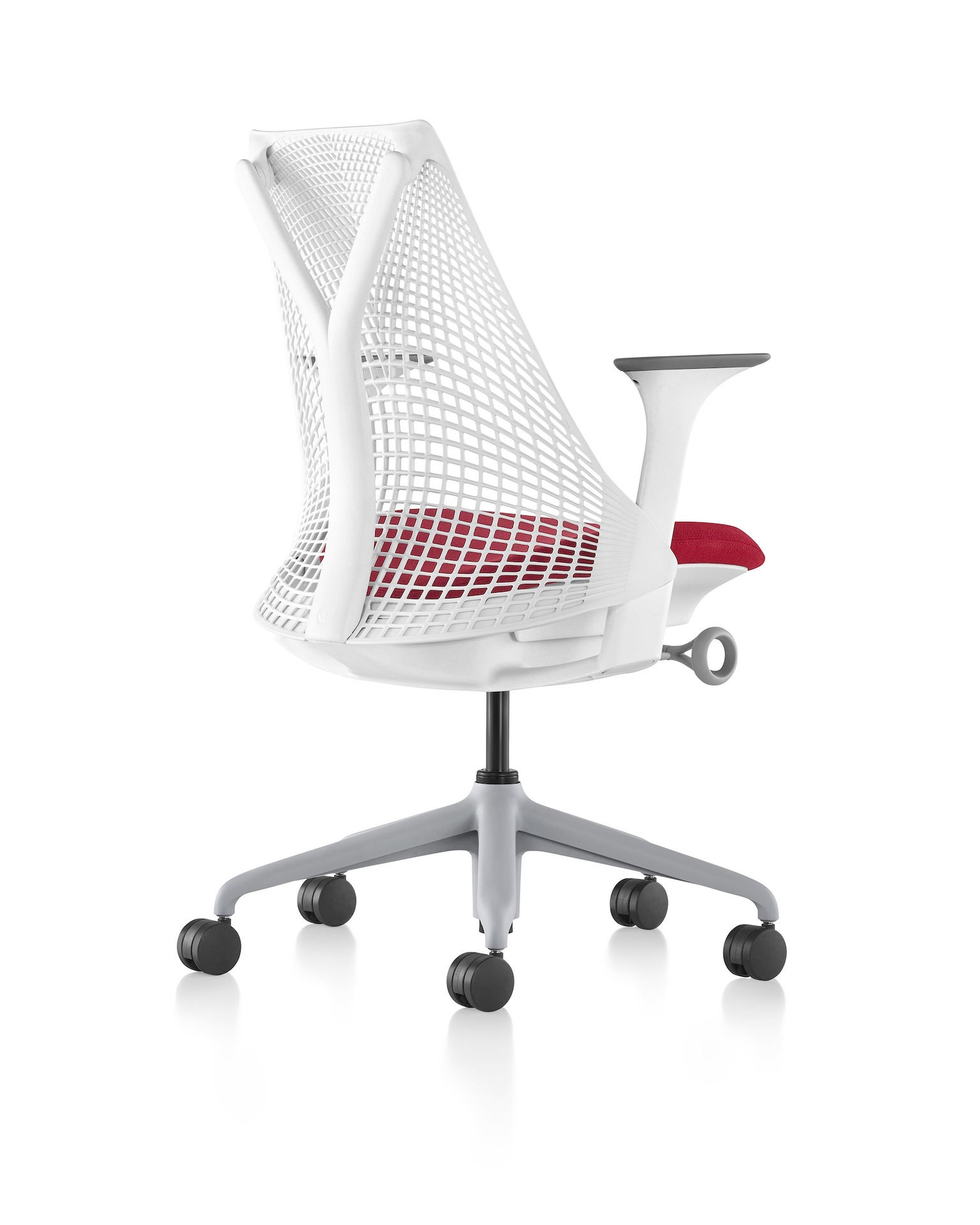 Sayl Chair - Herman Miller