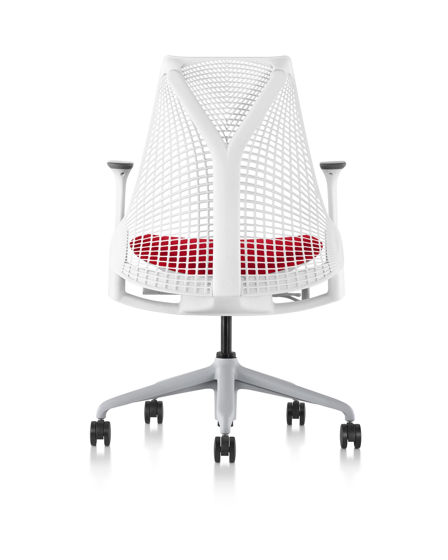 Sayl Chair - Herman Miller