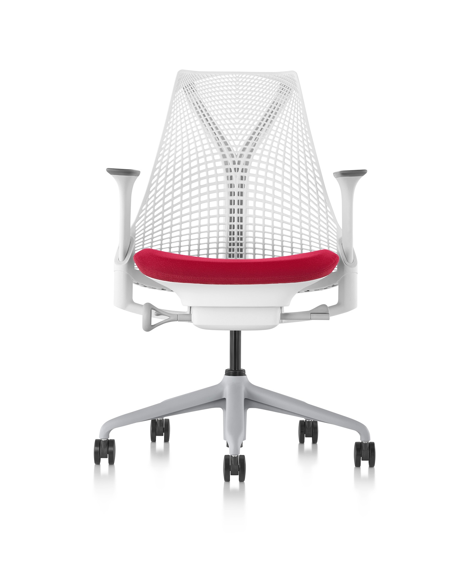 Sayl Chair - Herman Miller
