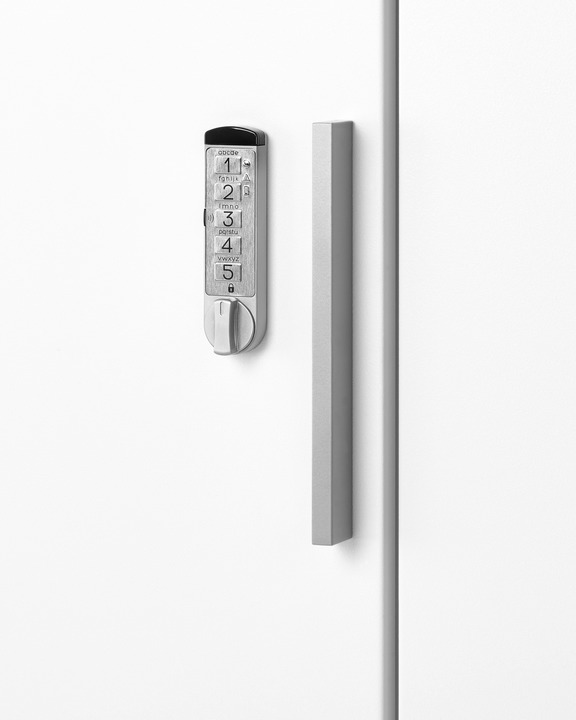 Herman Miller File Cabinet Locks | Cabinets Matttroy