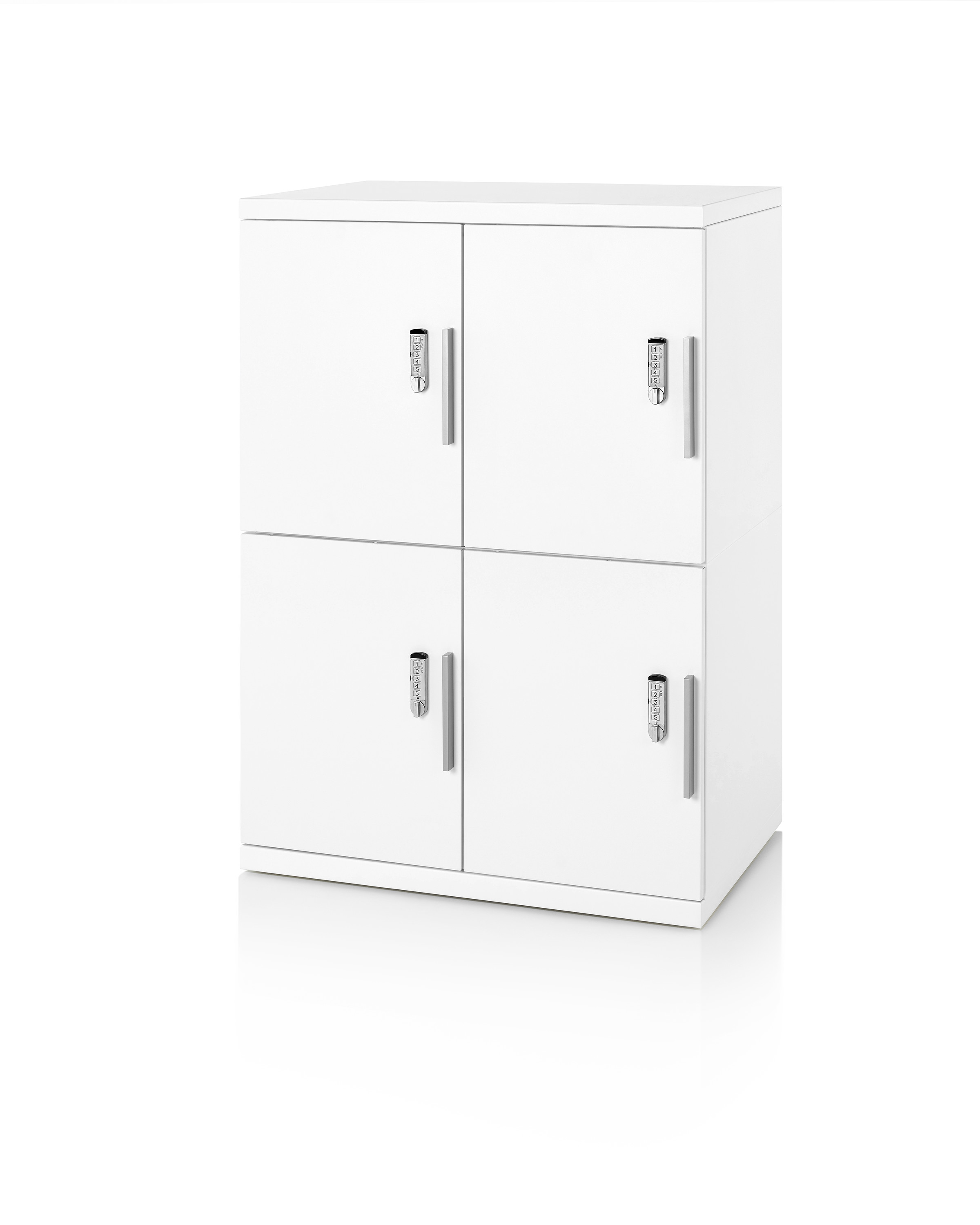 Herman Miller Meridian Storage Cabinets | Cabinets Matttroy