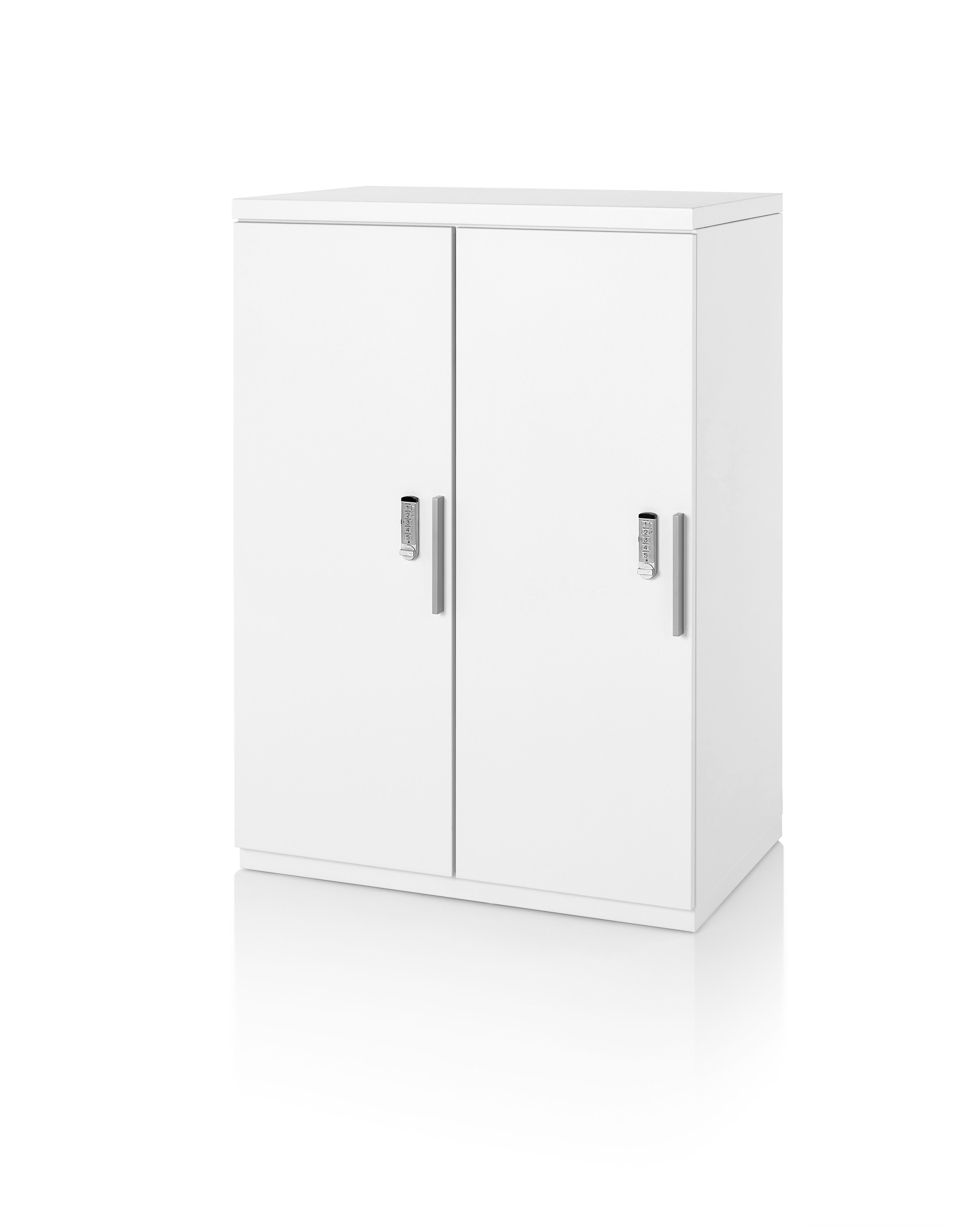 Herman Miller Meridian Cabinet | Cabinets Matttroy