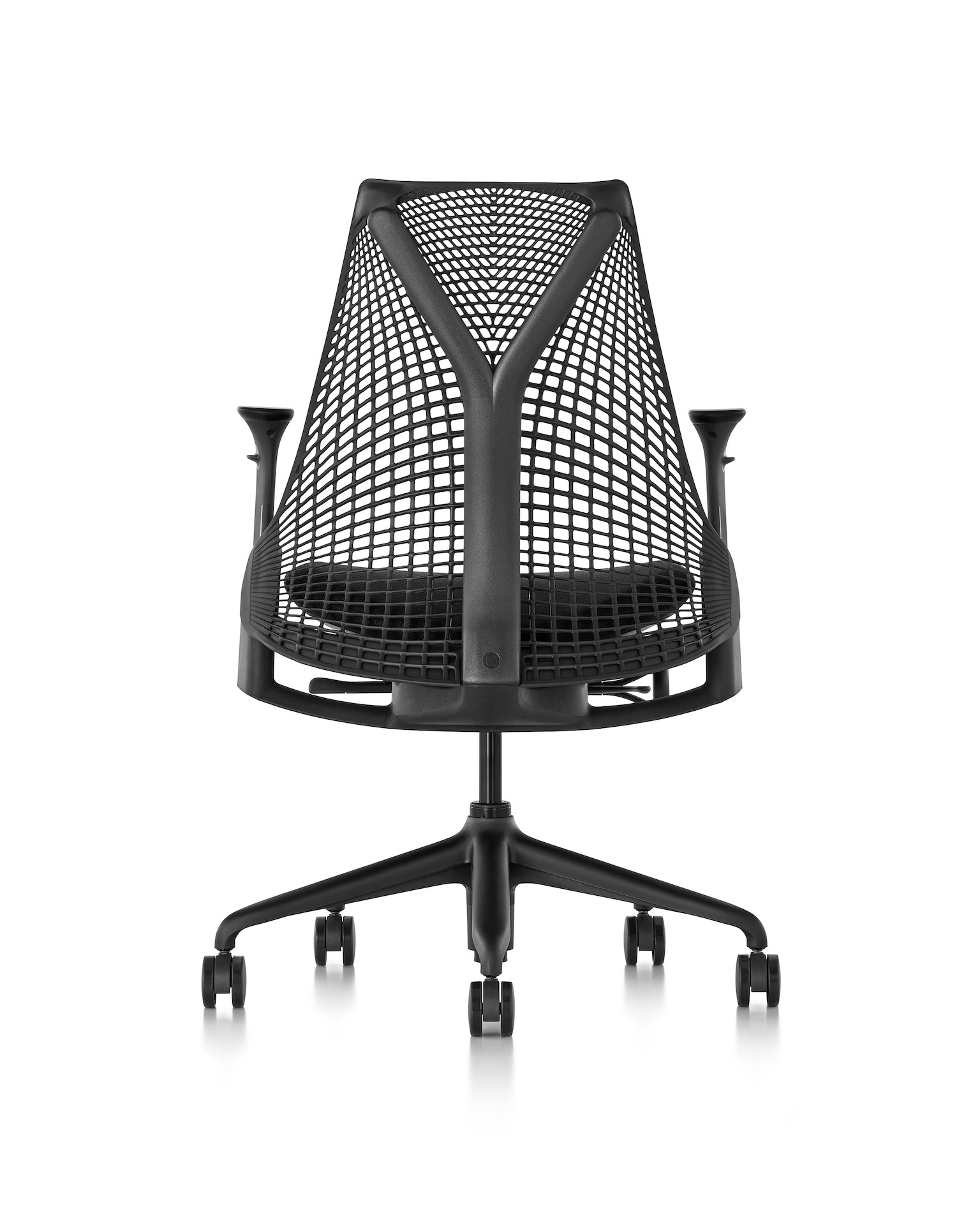 Sayl Chair - Herman Miller