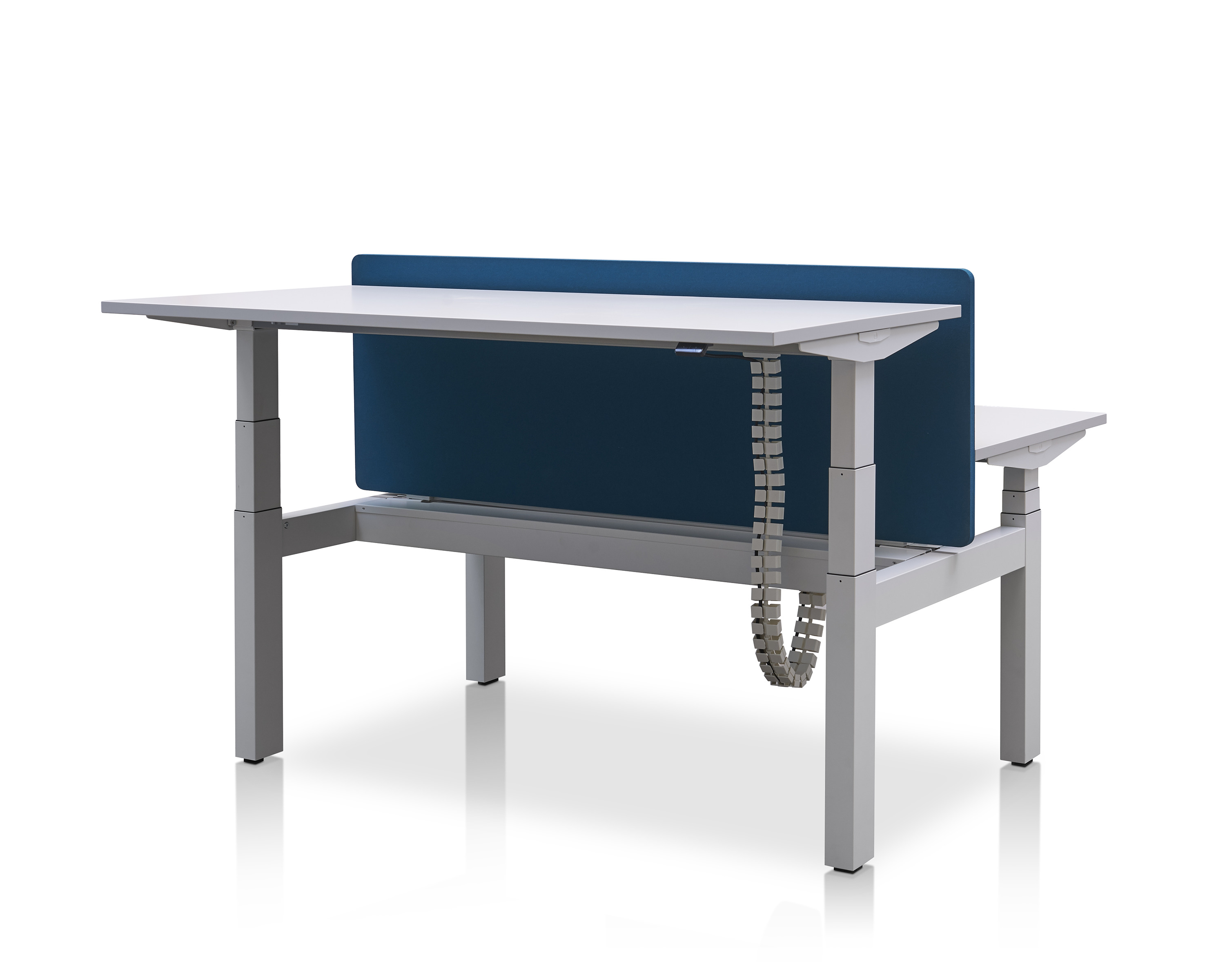 Ratio Product Images – Sit-to-Stand – Herman Miller