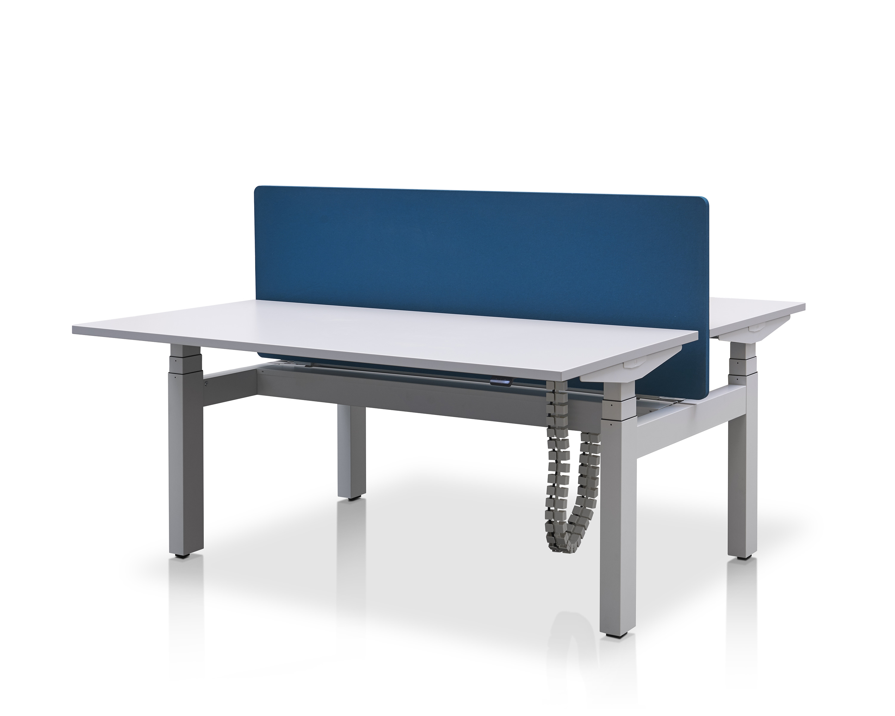 Ratio Product Images – Sit-to-Stand – Herman Miller