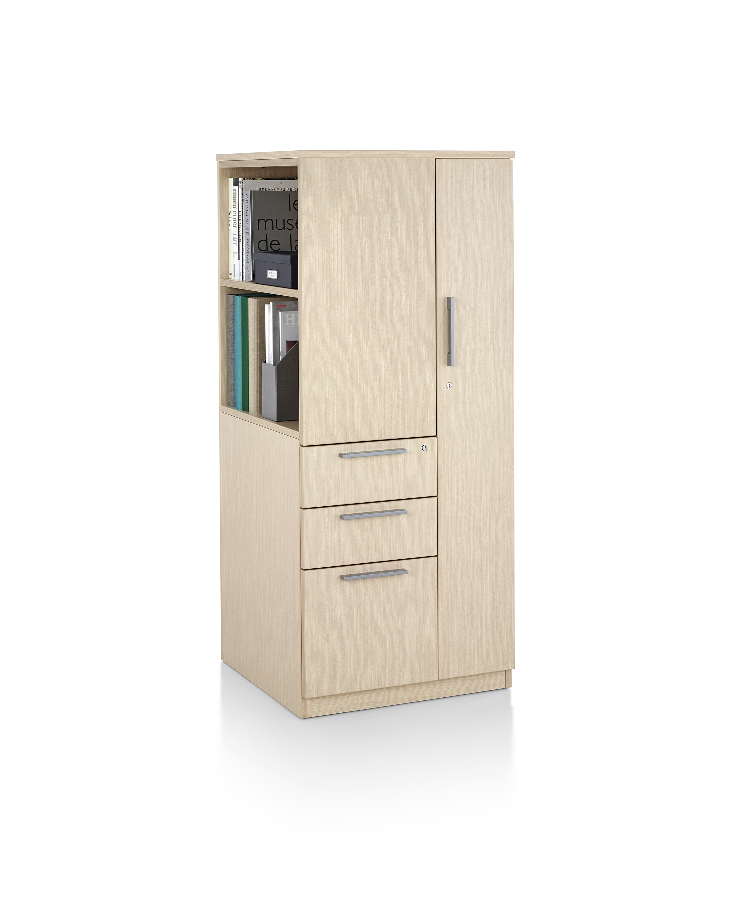 Herman Miller Bar Cabinets | Cabinets Matttroy