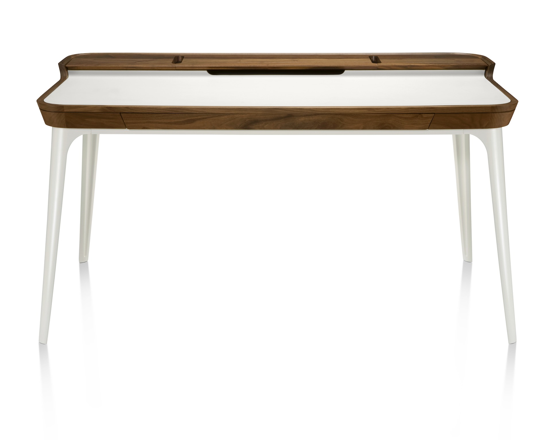 Airia Desk - Herman Miller