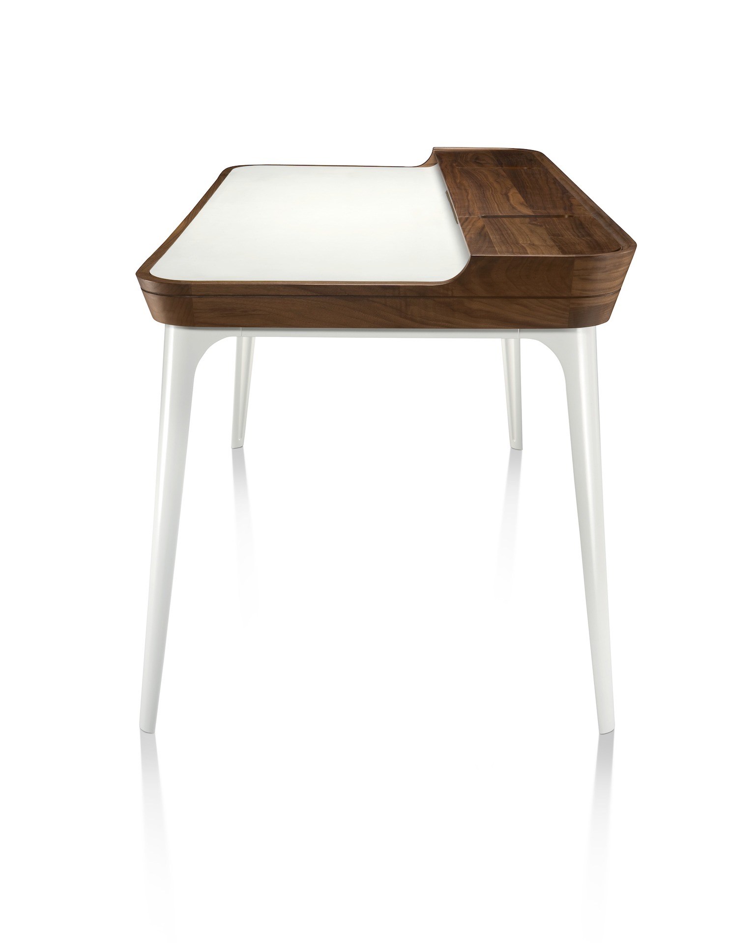 Airia Desk - Herman Miller