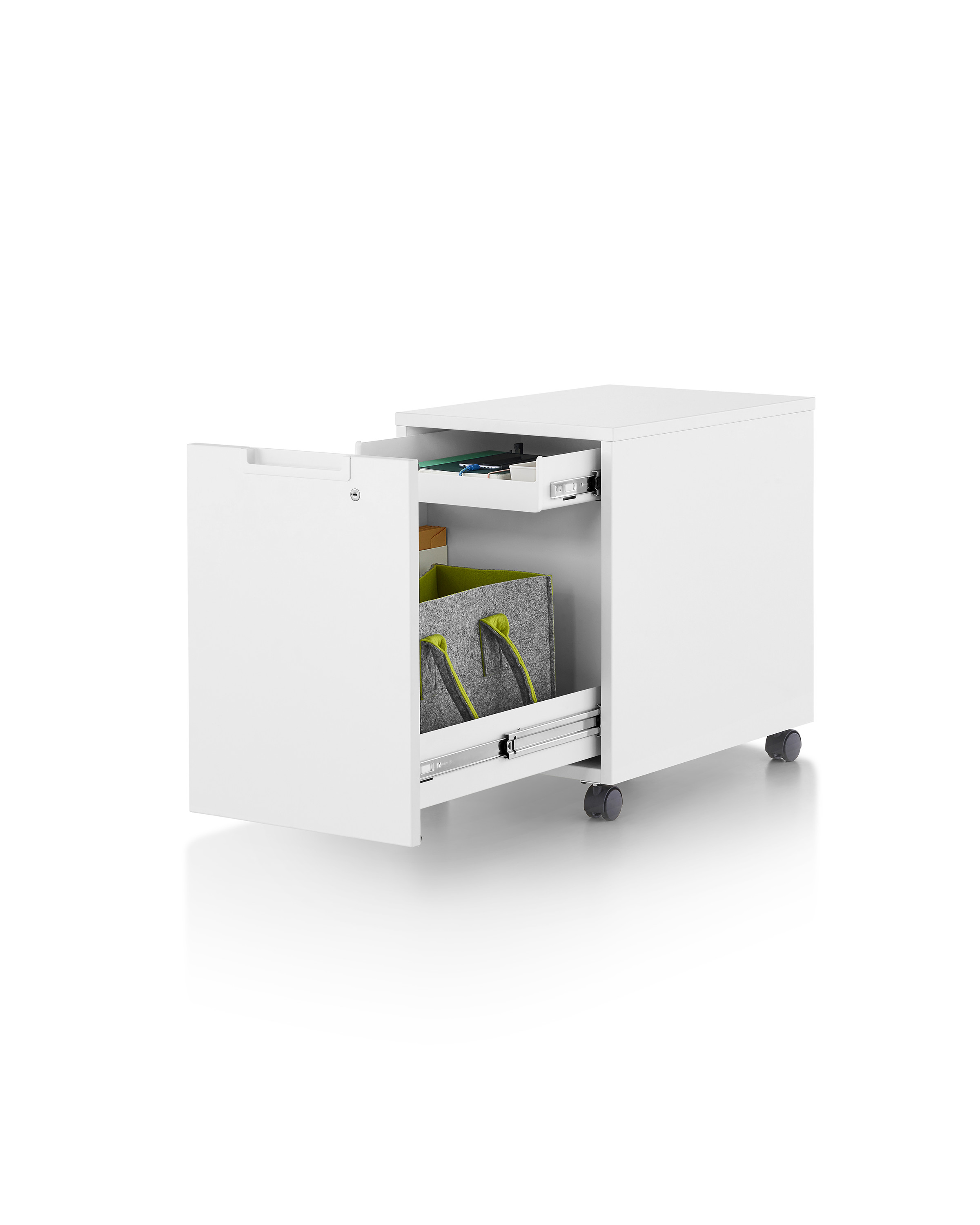 Herman Miller File Cabinet Revit | Cabinets Matttroy