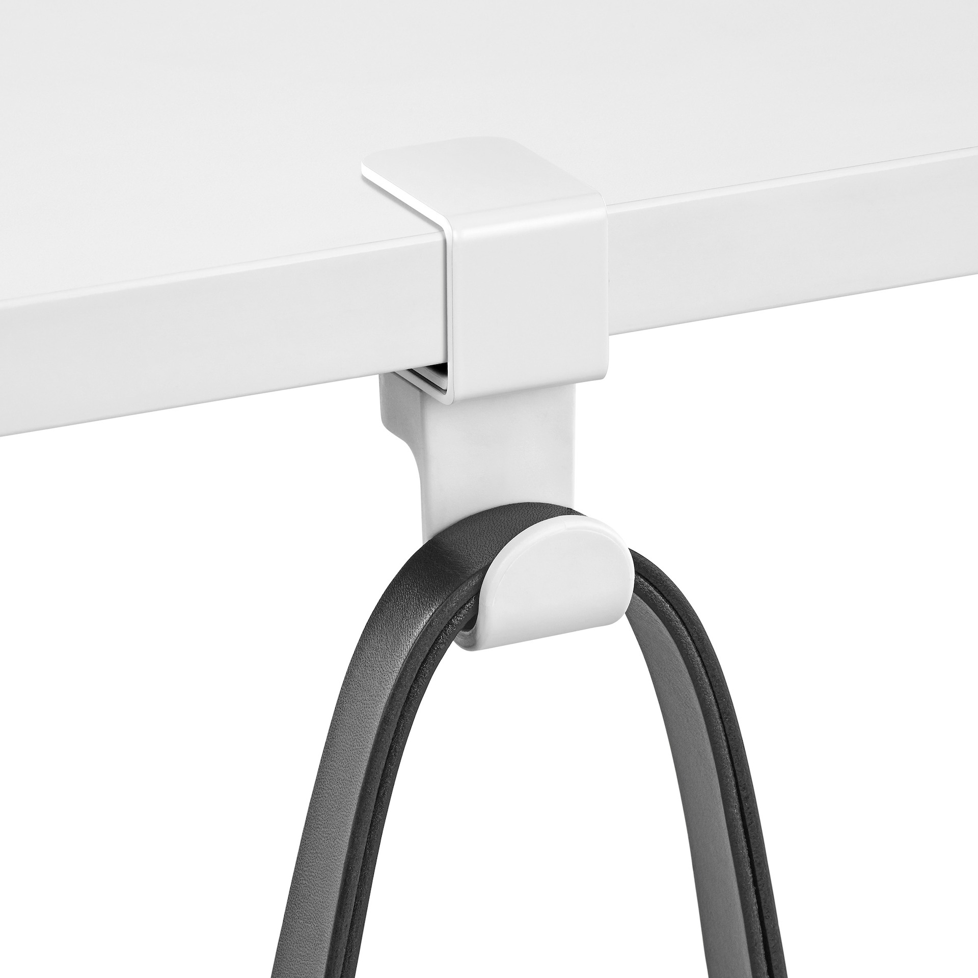 Ubi Bag Hook - Herman Miller