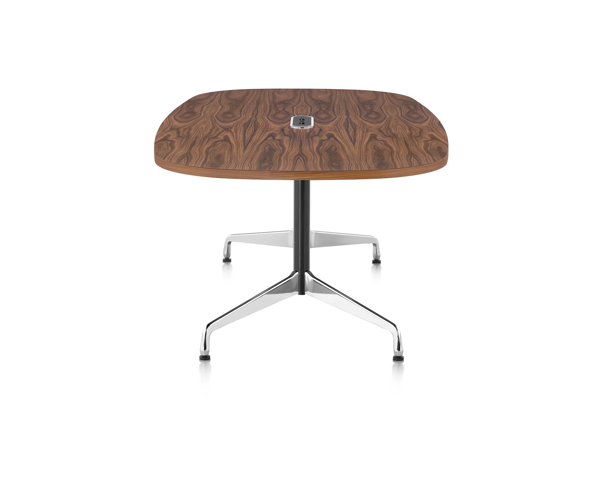 Eames Conference Table - Herman Miller
