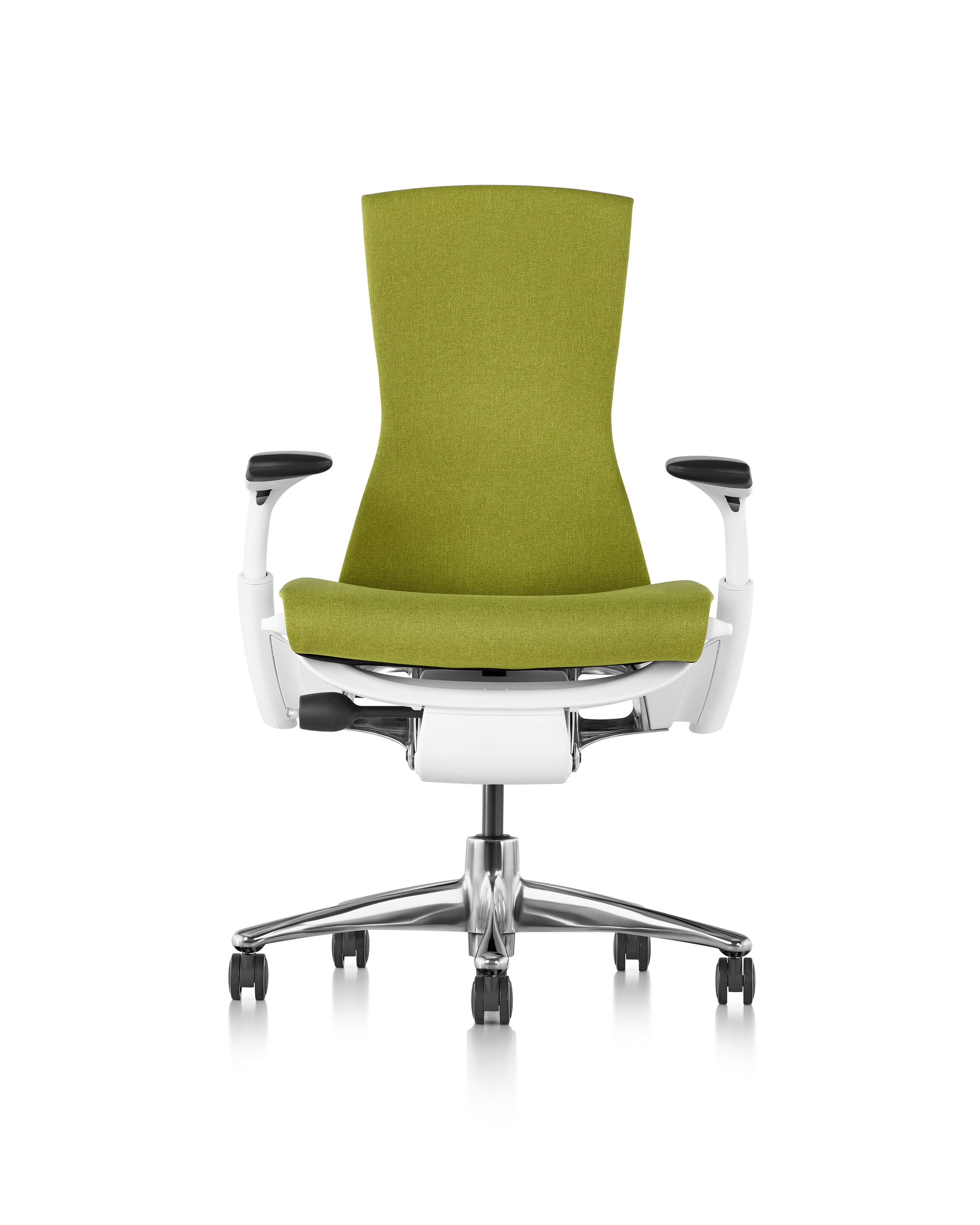 Embody Product Images - Office Chairs - Herman Miller