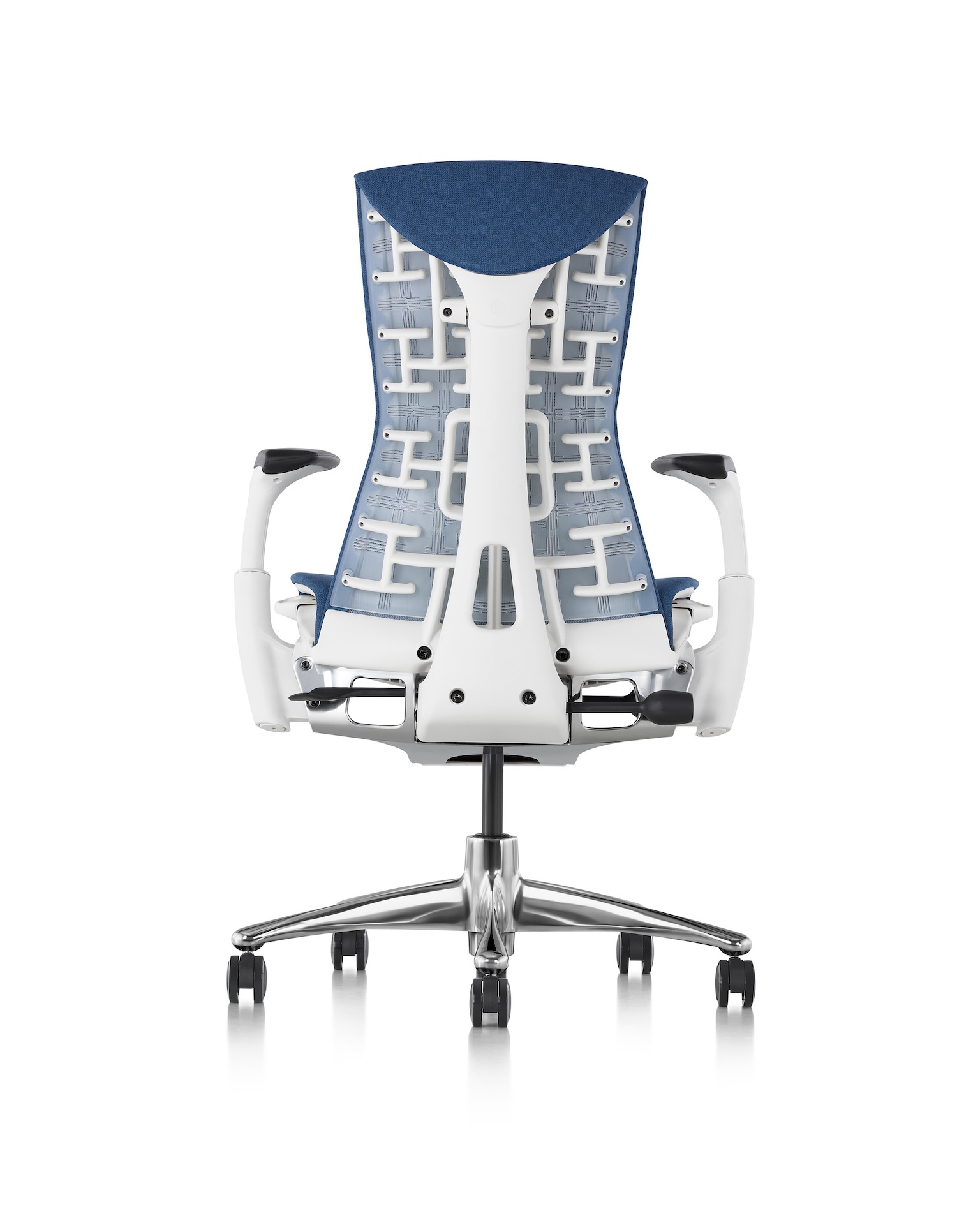 Embody Chair - Herman Miller