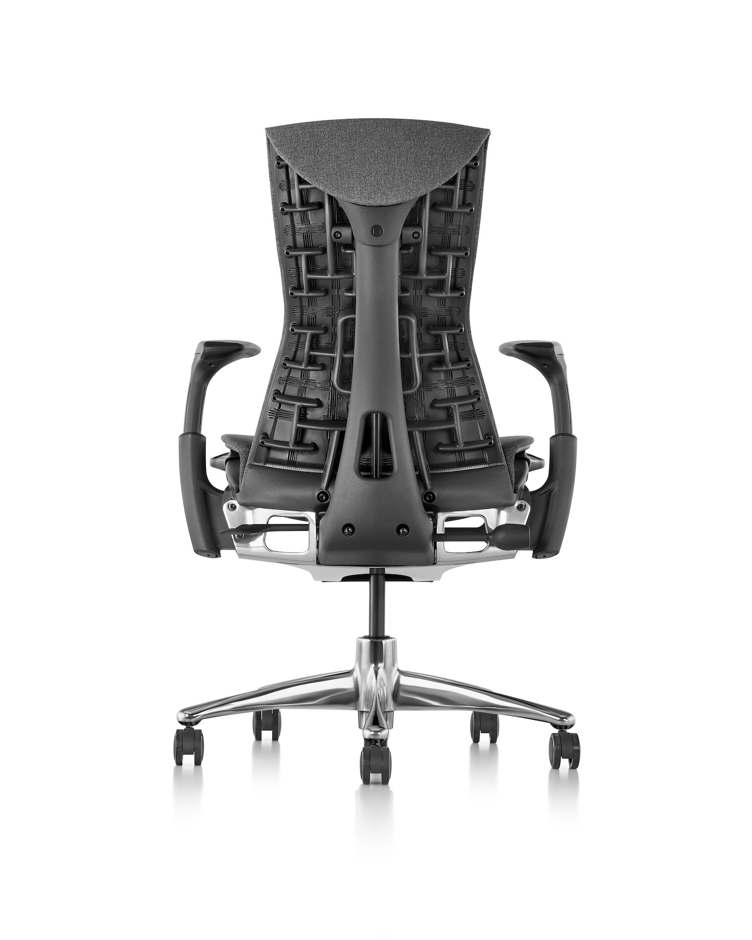 Embody Chair - Herman Miller