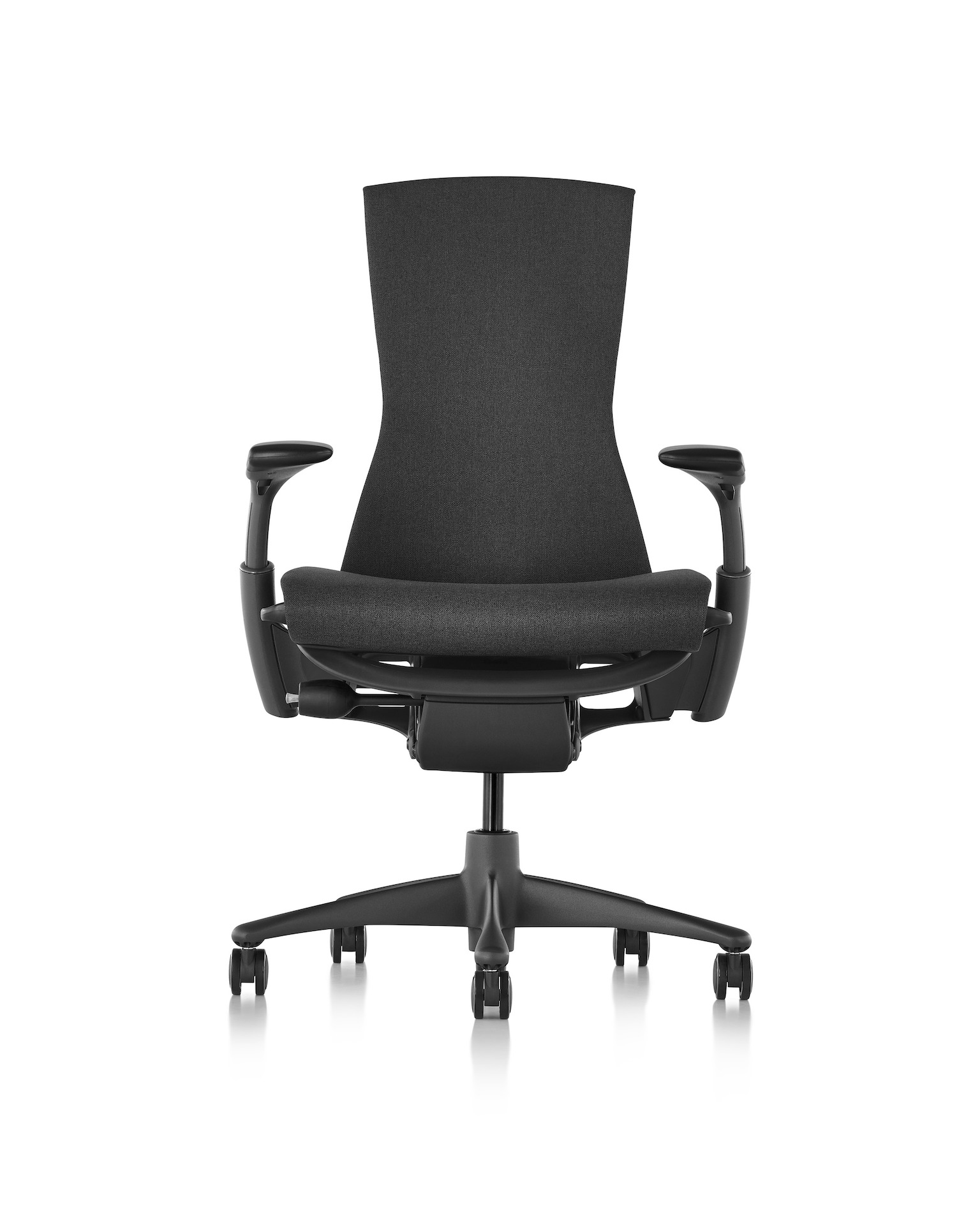 Embody Chair - Herman Miller
