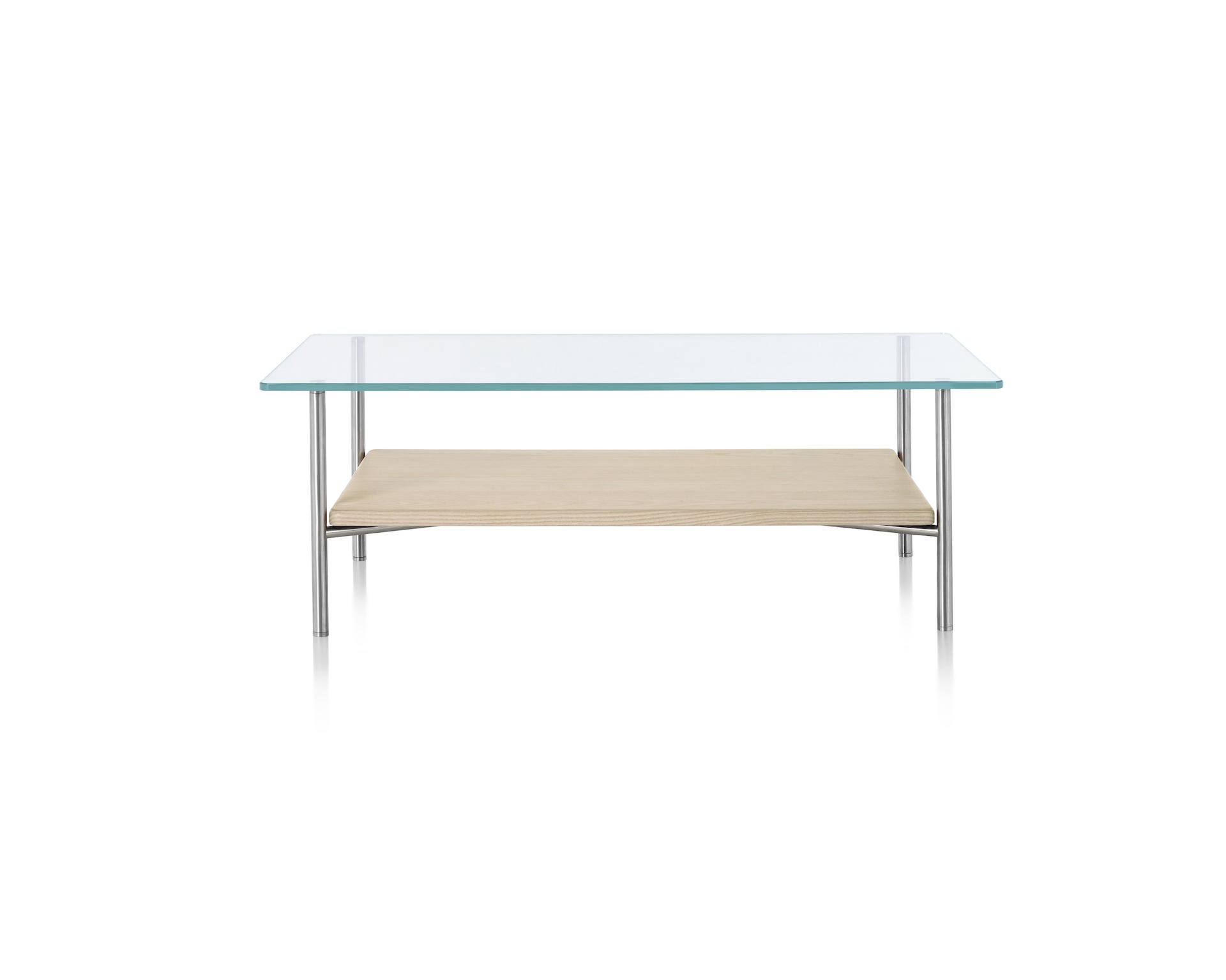 Layer Table - Herman Miller