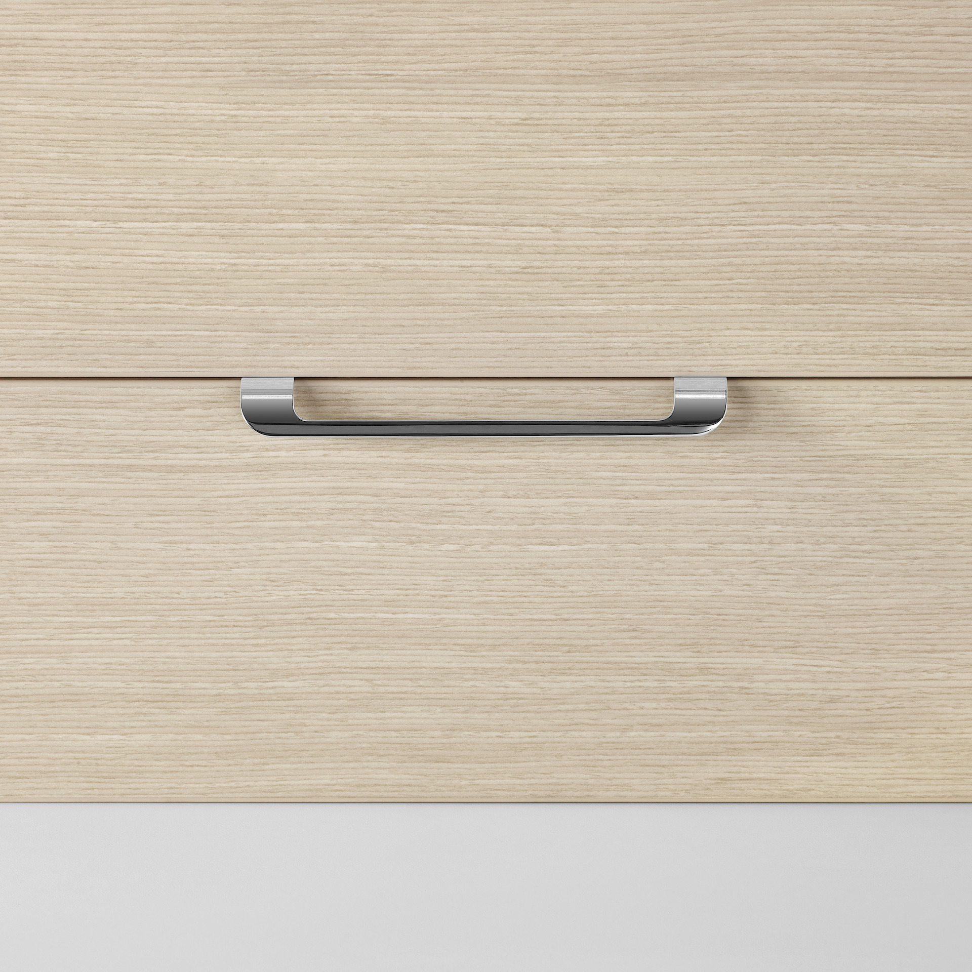 Mora System, Pull Detail - Herman Miller