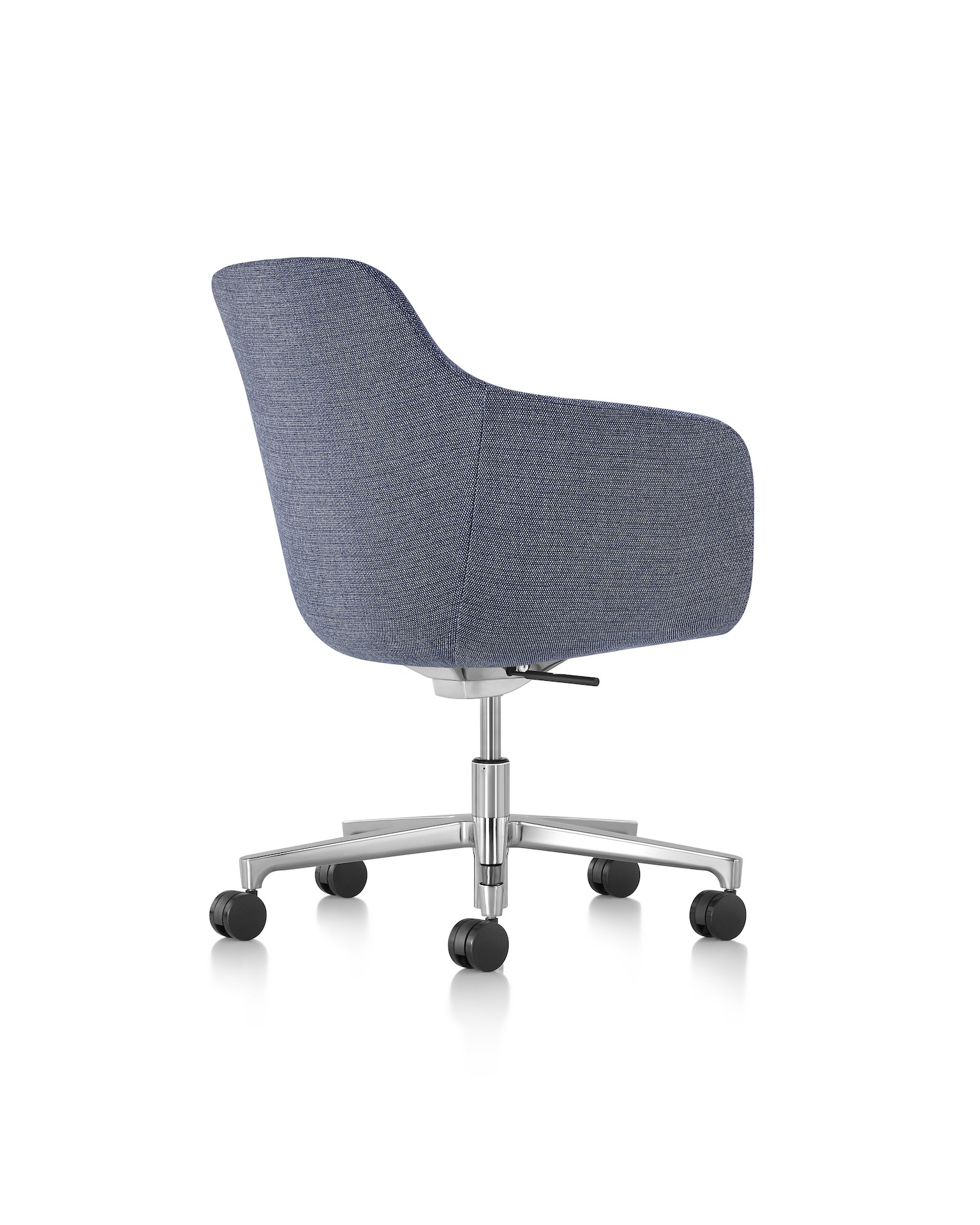 Saiba Chair - Herman Miller