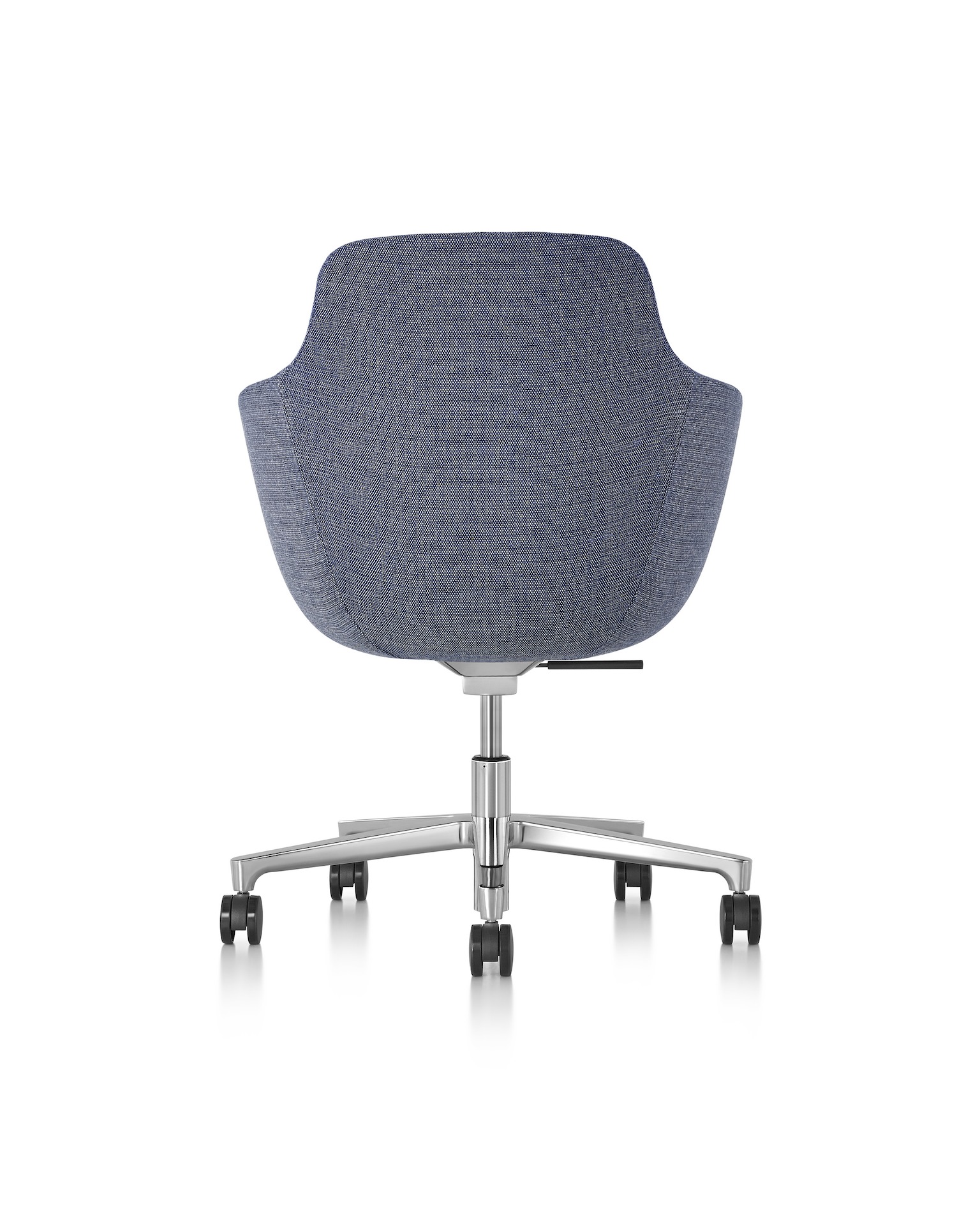 Saiba Chair - Herman Miller