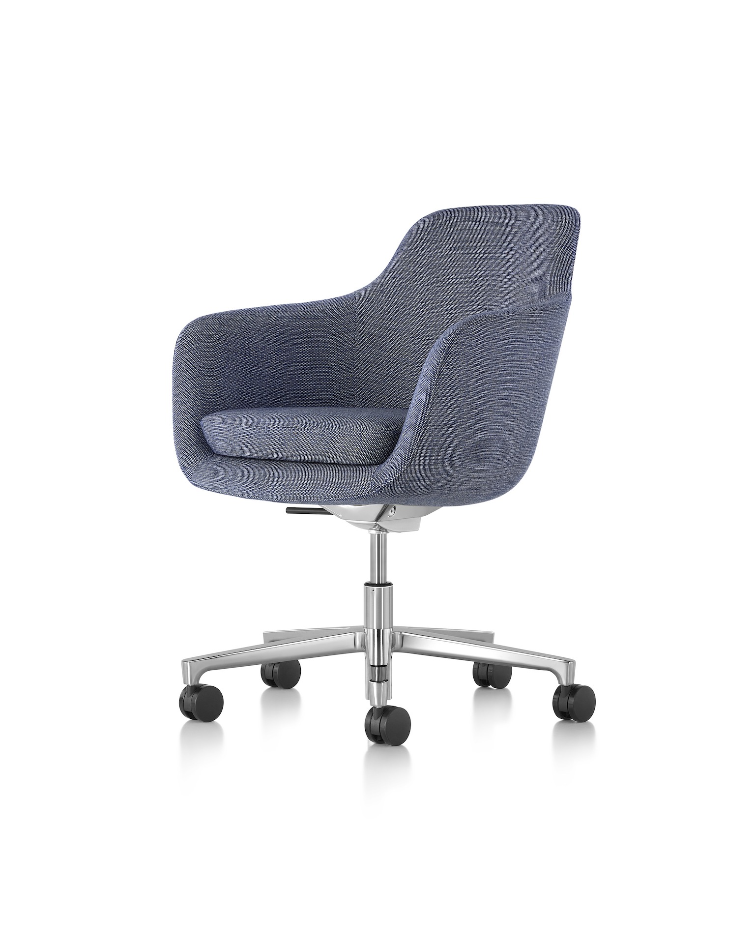 Saiba Chair - Herman Miller
