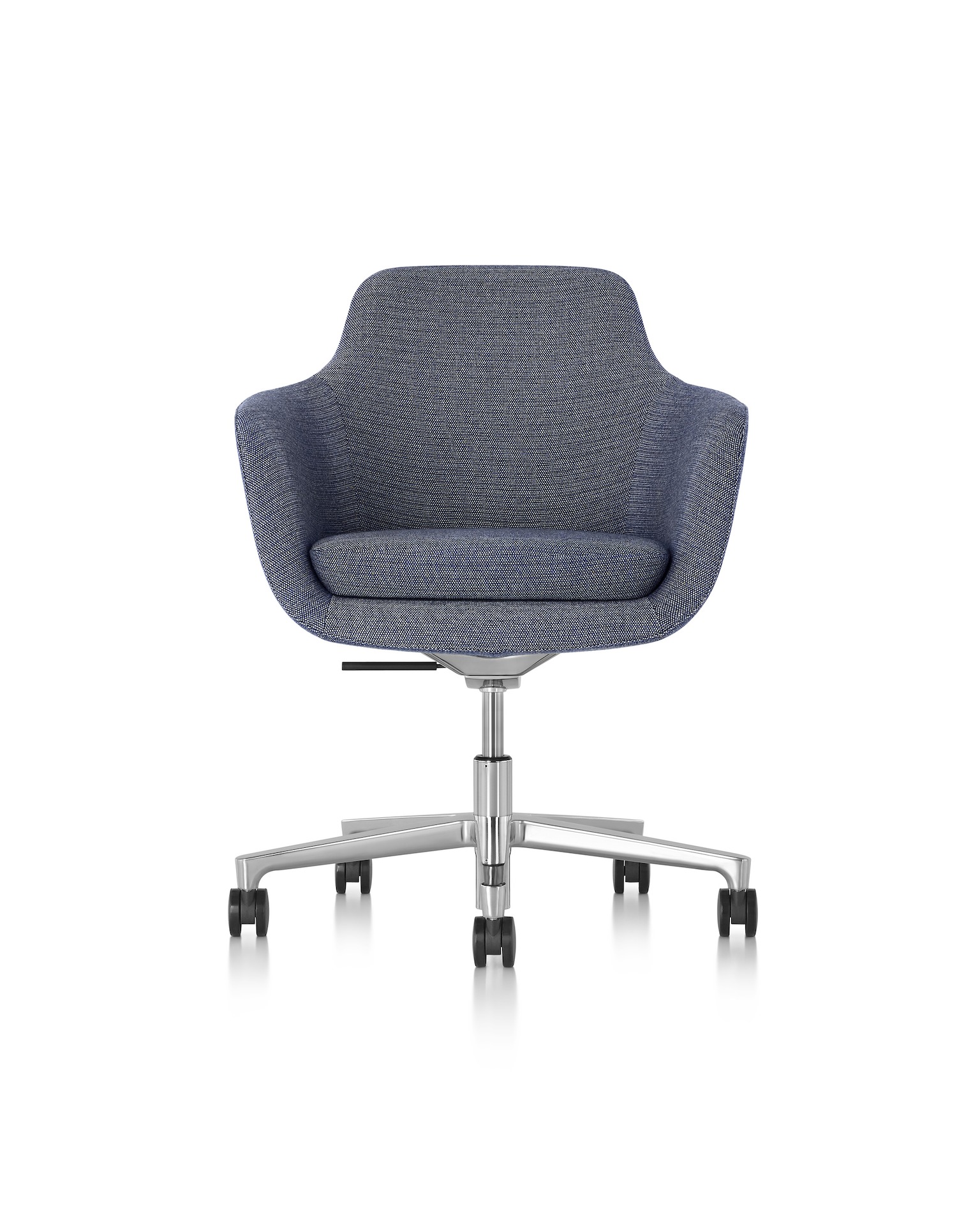 Saiba Chair - Herman Miller