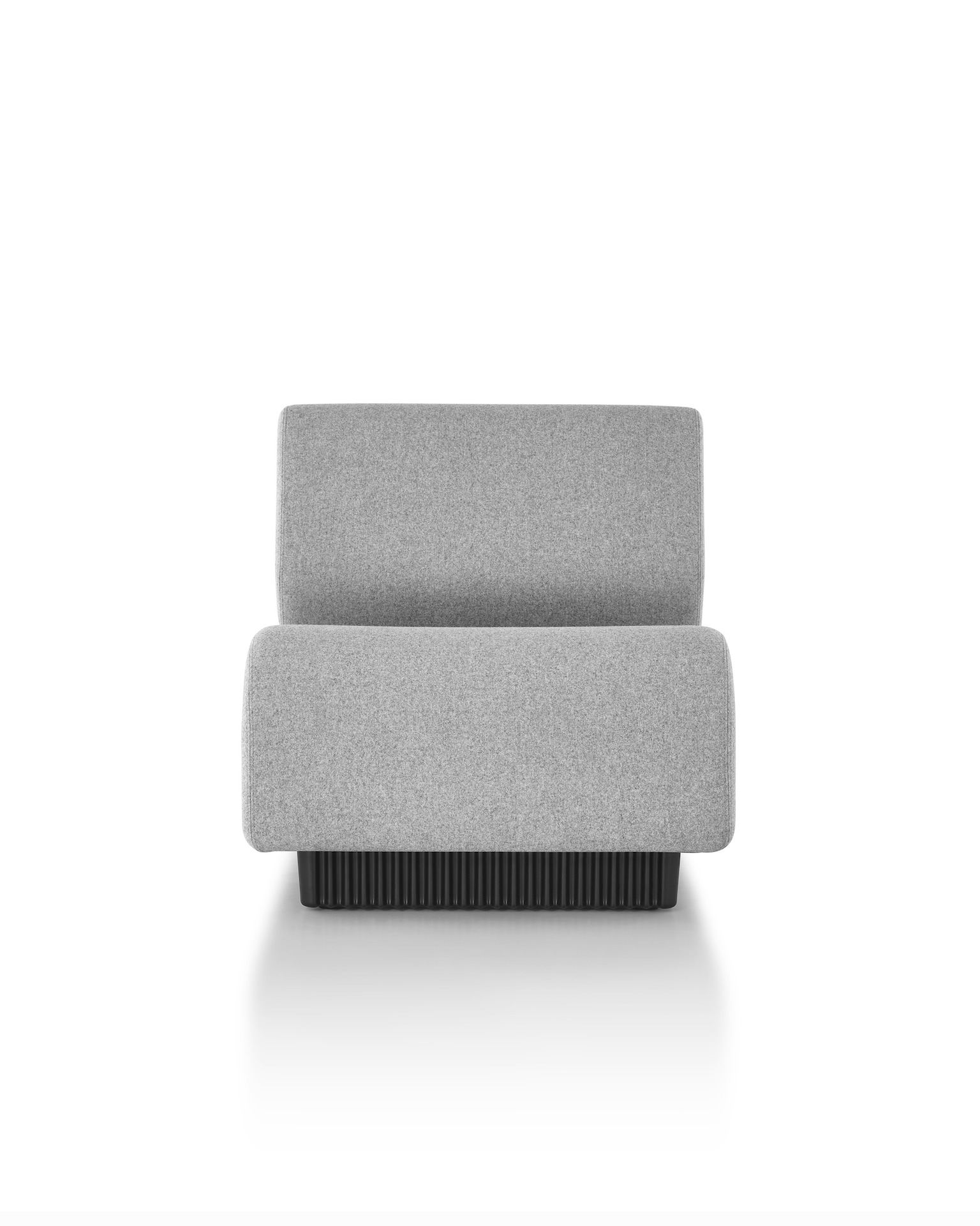 Chadwick Modular Seating - Herman Miller