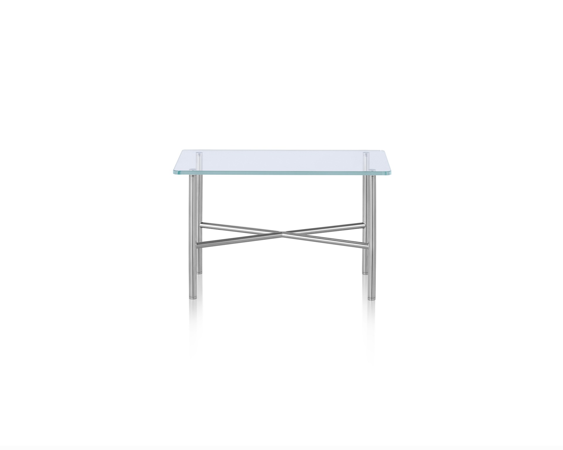 Layer Table - Herman Miller