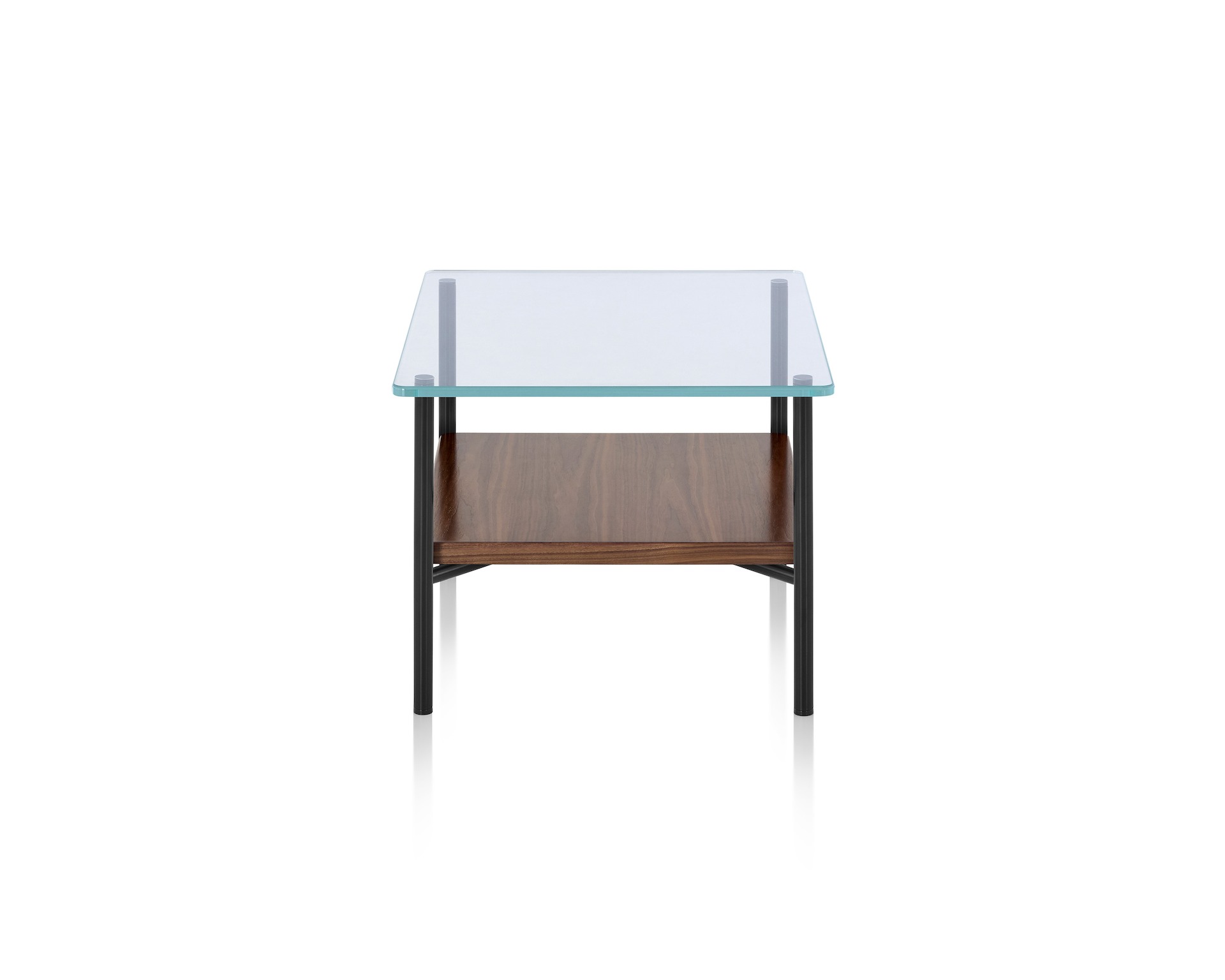 Layer Table - Herman Miller