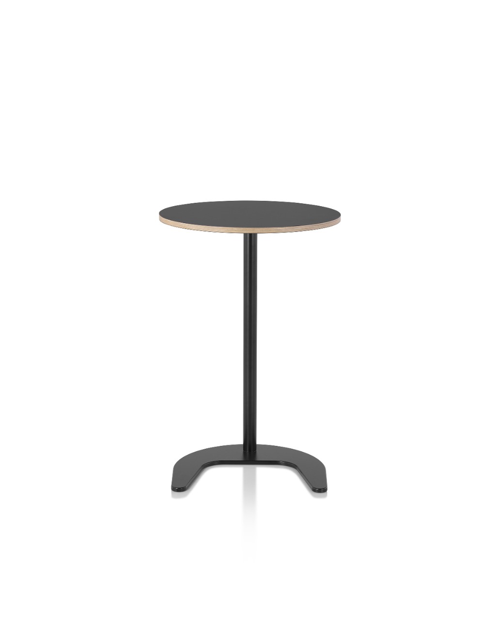 136 Tables Products | MillerKnoll