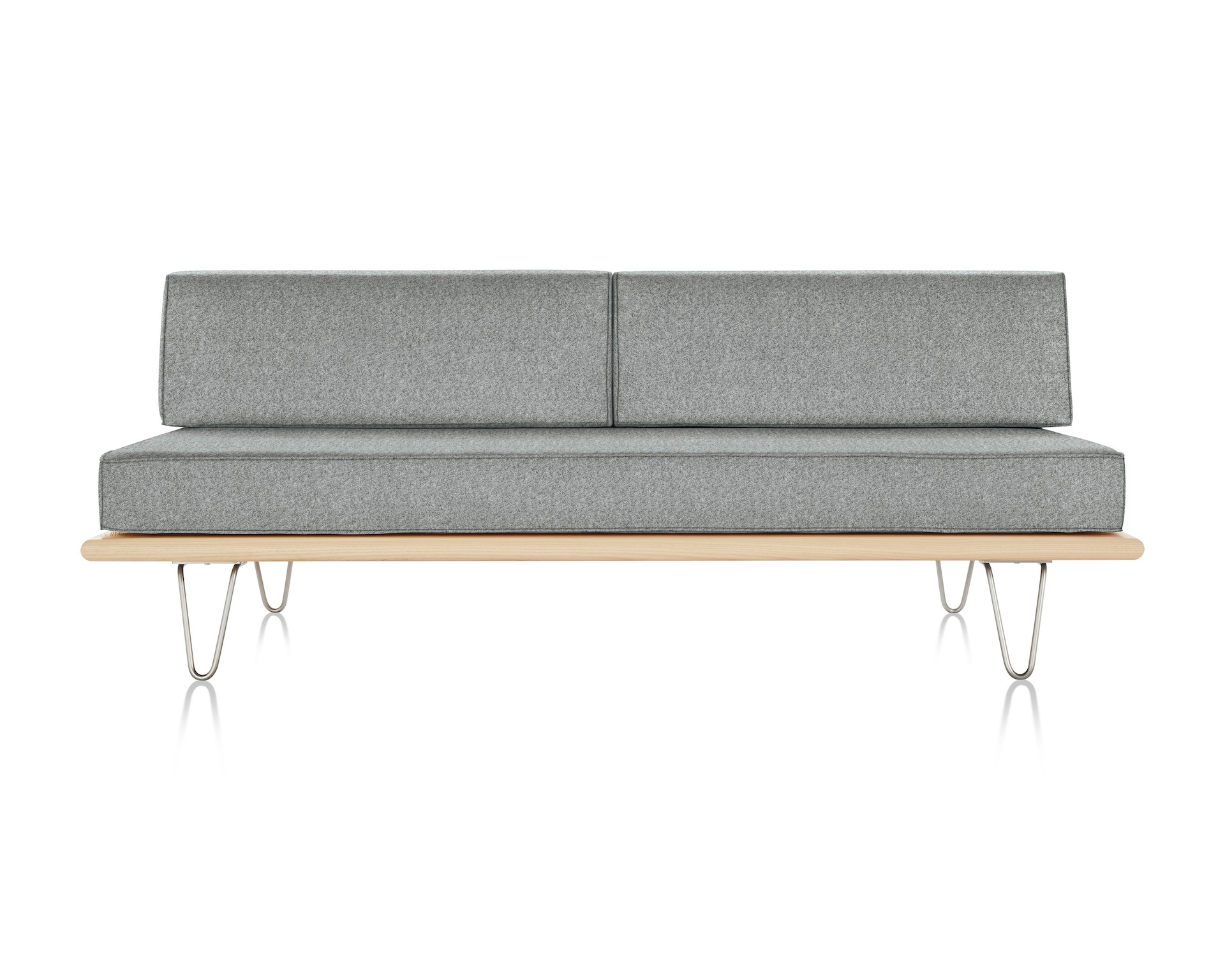 Nelson Daybed - Herman Miller