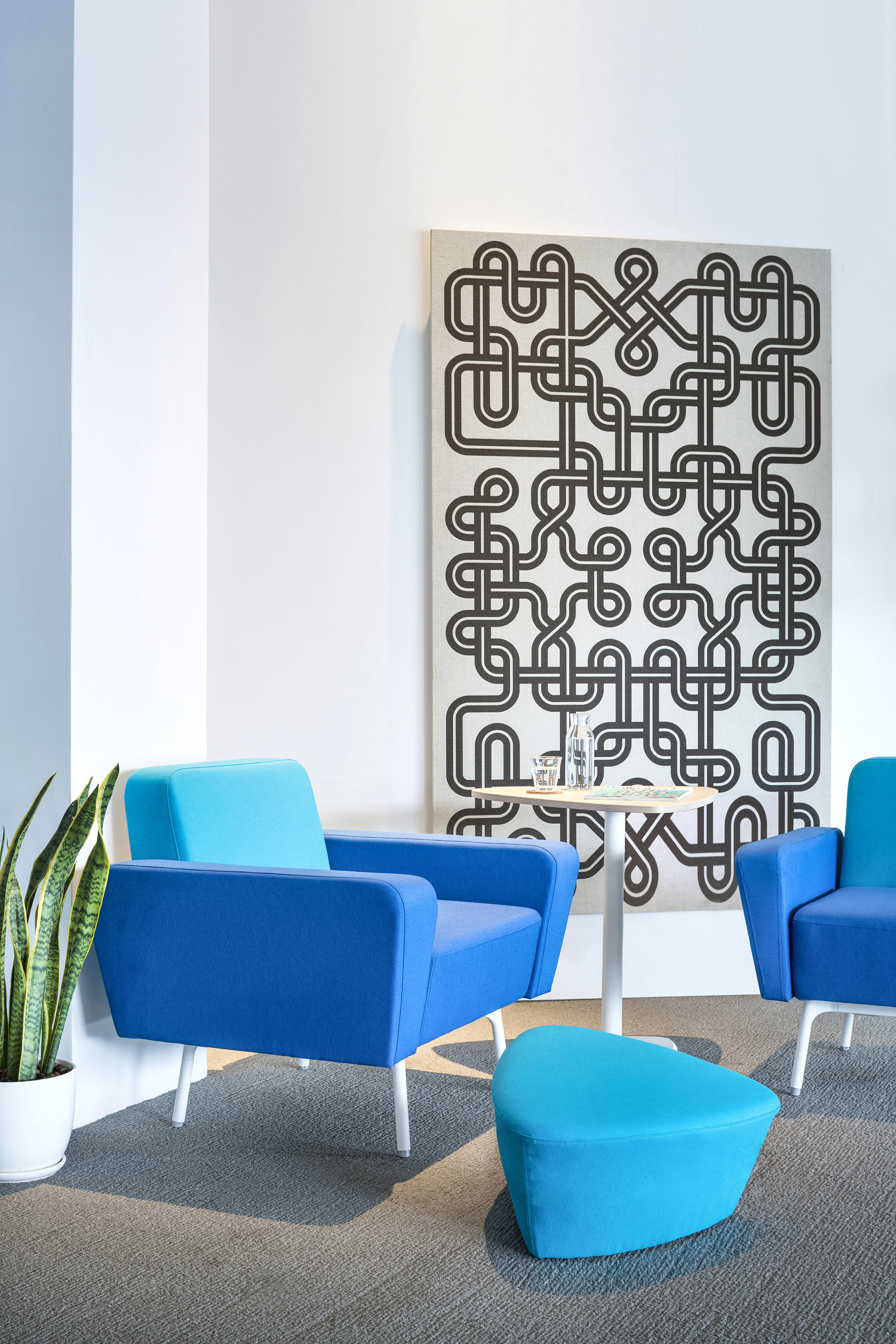 Sabha Product Images - Lounge Seating - Herman Miller