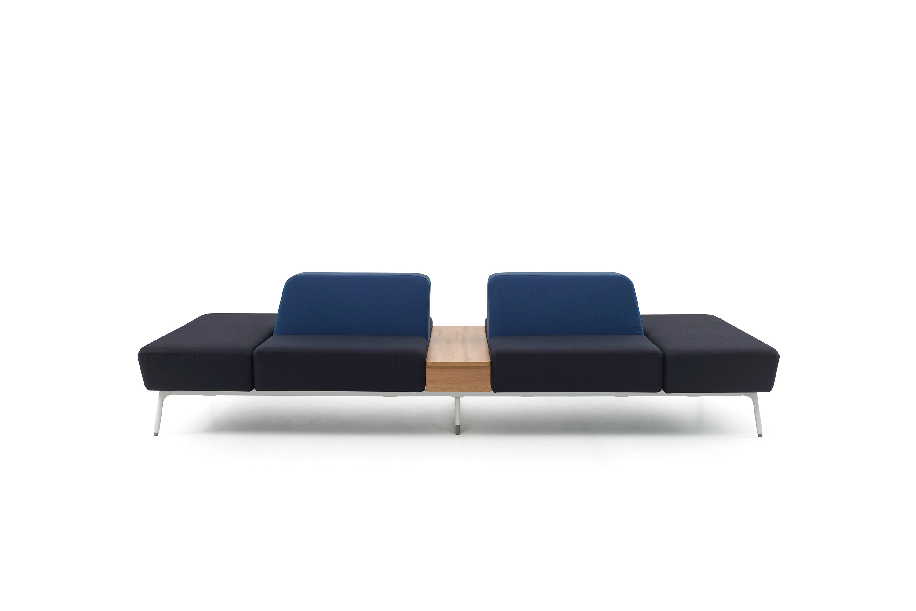 Sabha Product Images - Lounge Seating - Herman Miller