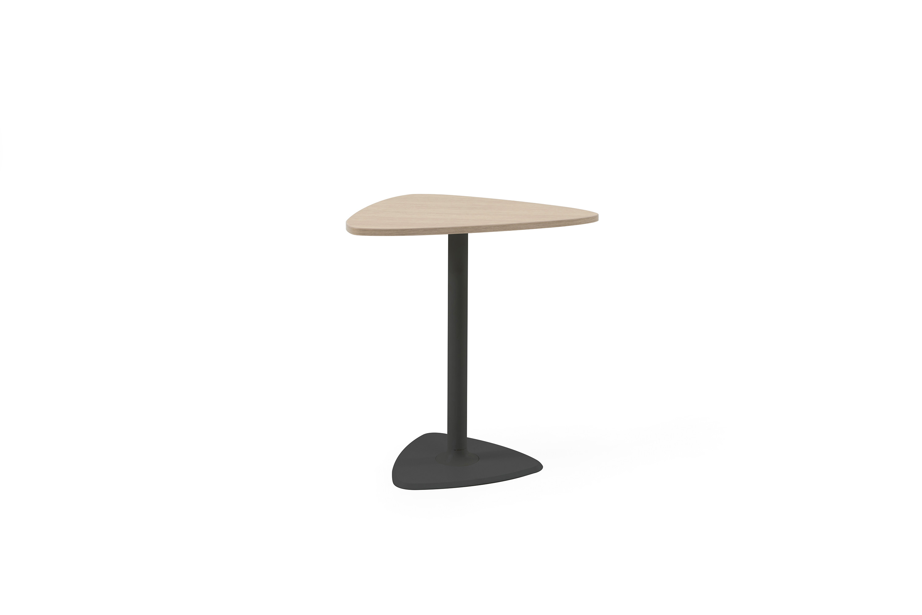 Sabha Product Images - Lounge Seating - Herman Miller