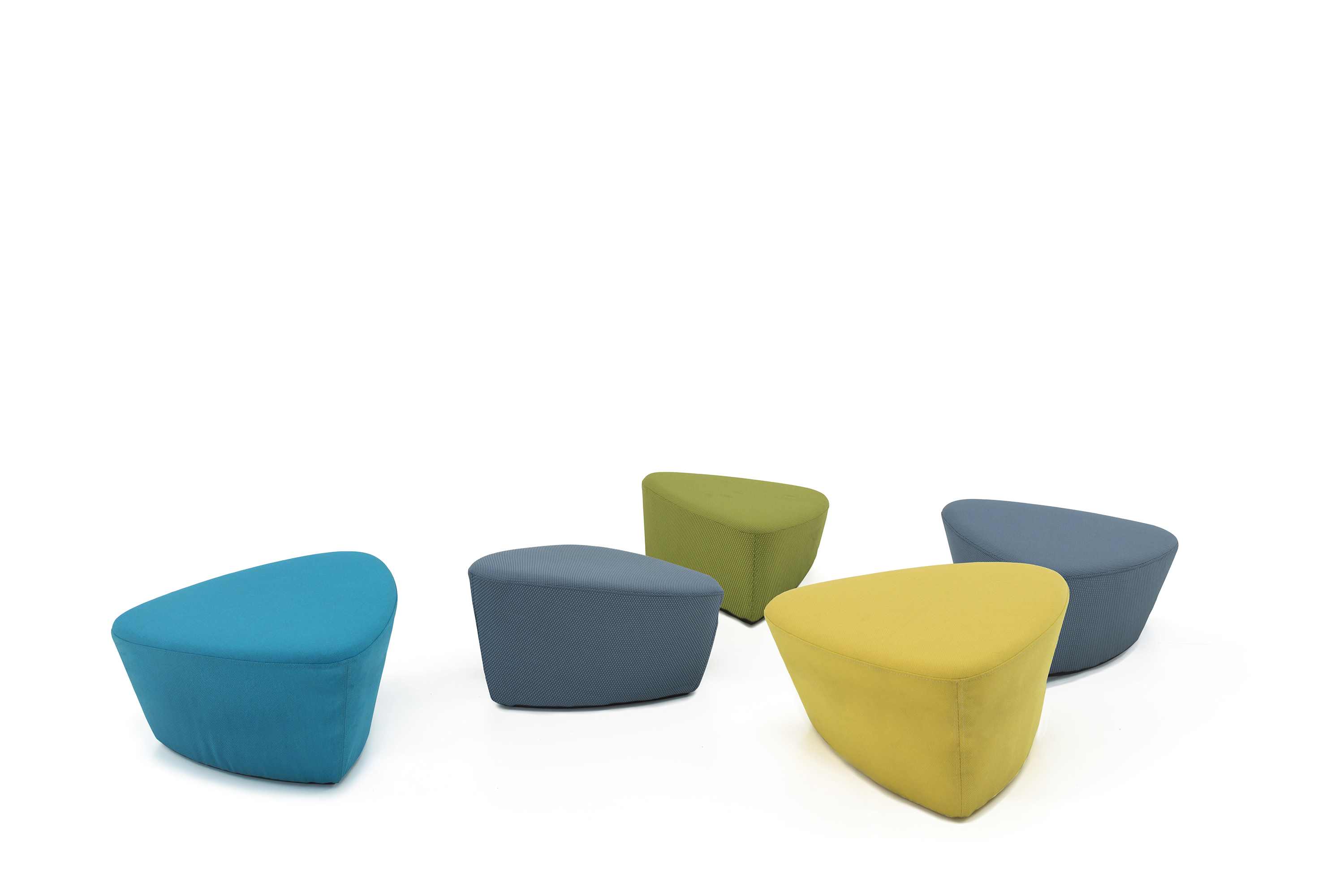 Sabha Product Images - Lounge Seating - Herman Miller