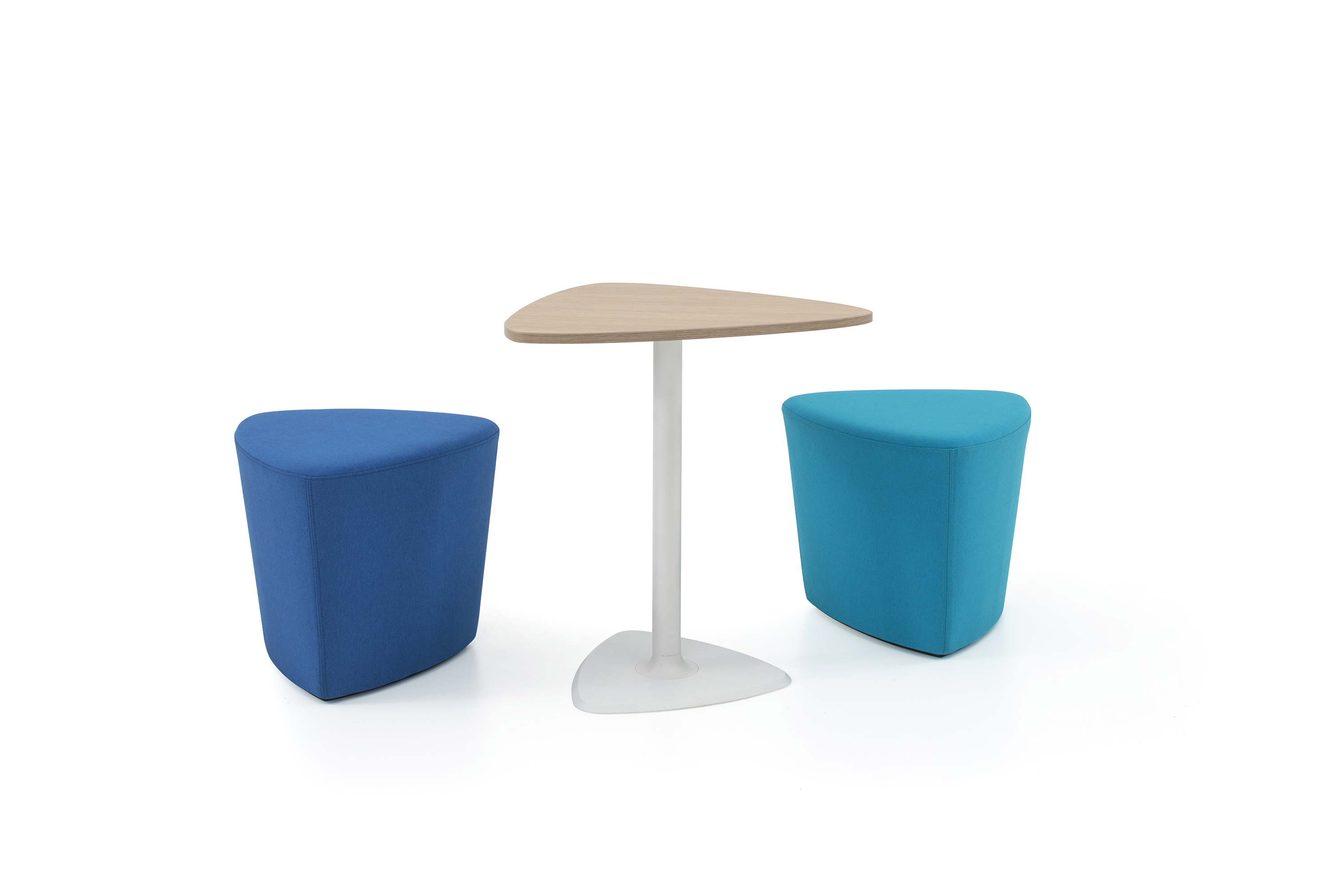 Sabha Product Images - Lounge Seating - Herman Miller