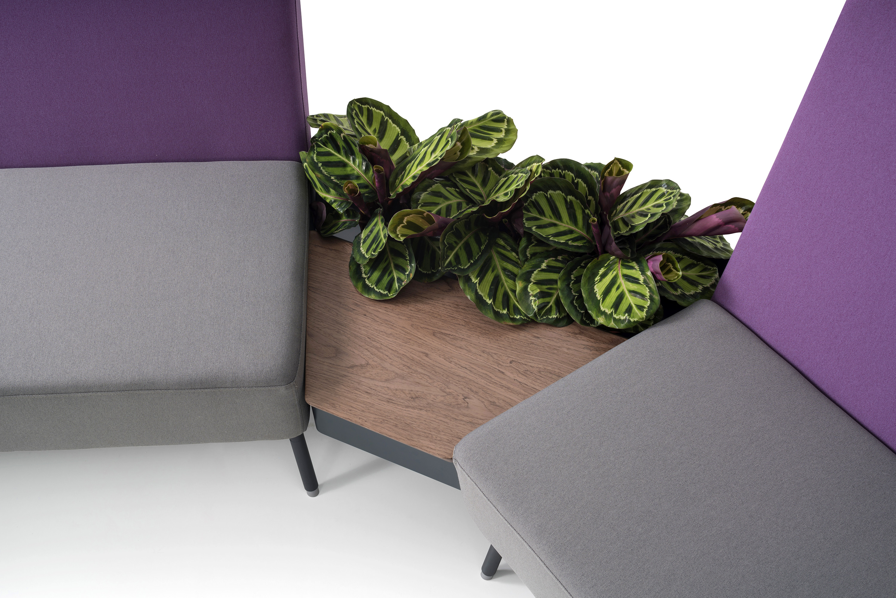 Sabha Product Images - Lounge Seating - Herman Miller