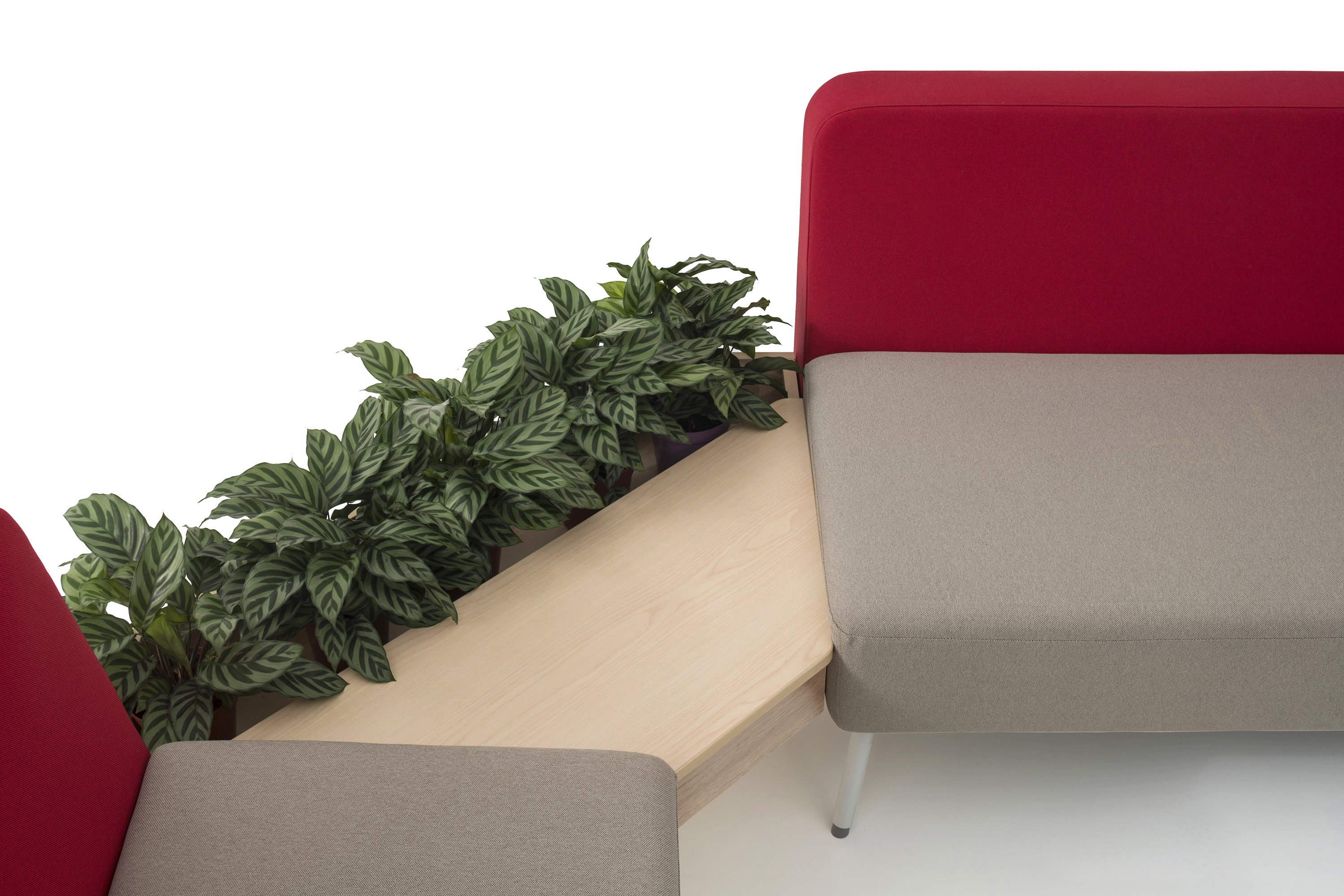 Sabha Product Images - Lounge Seating - Herman Miller