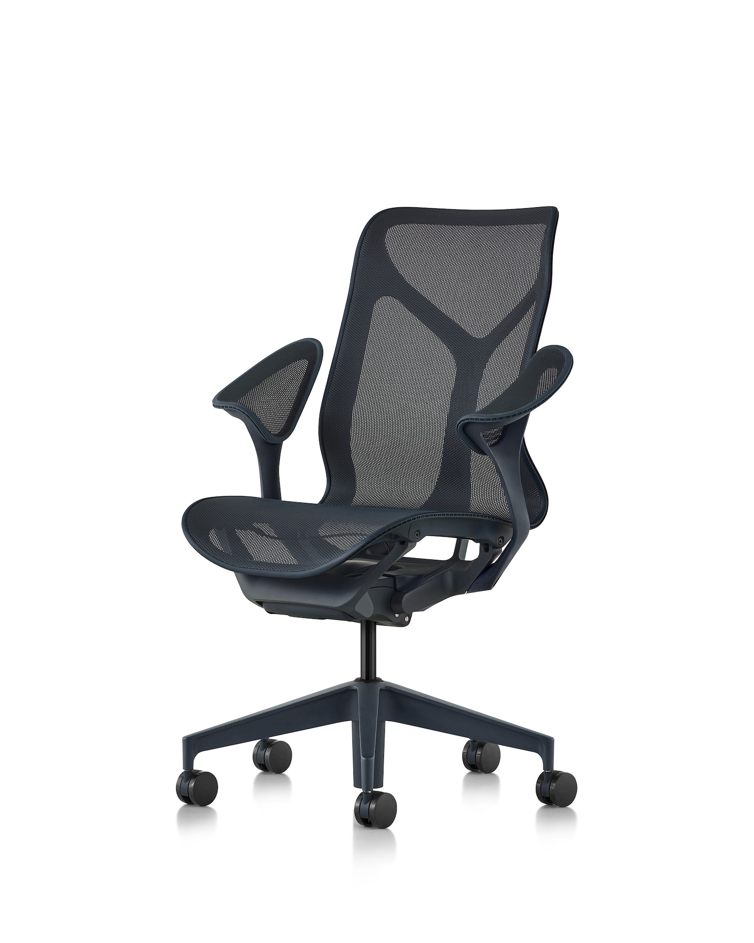 Cosm Chair, Mid Back - Herman Miller
