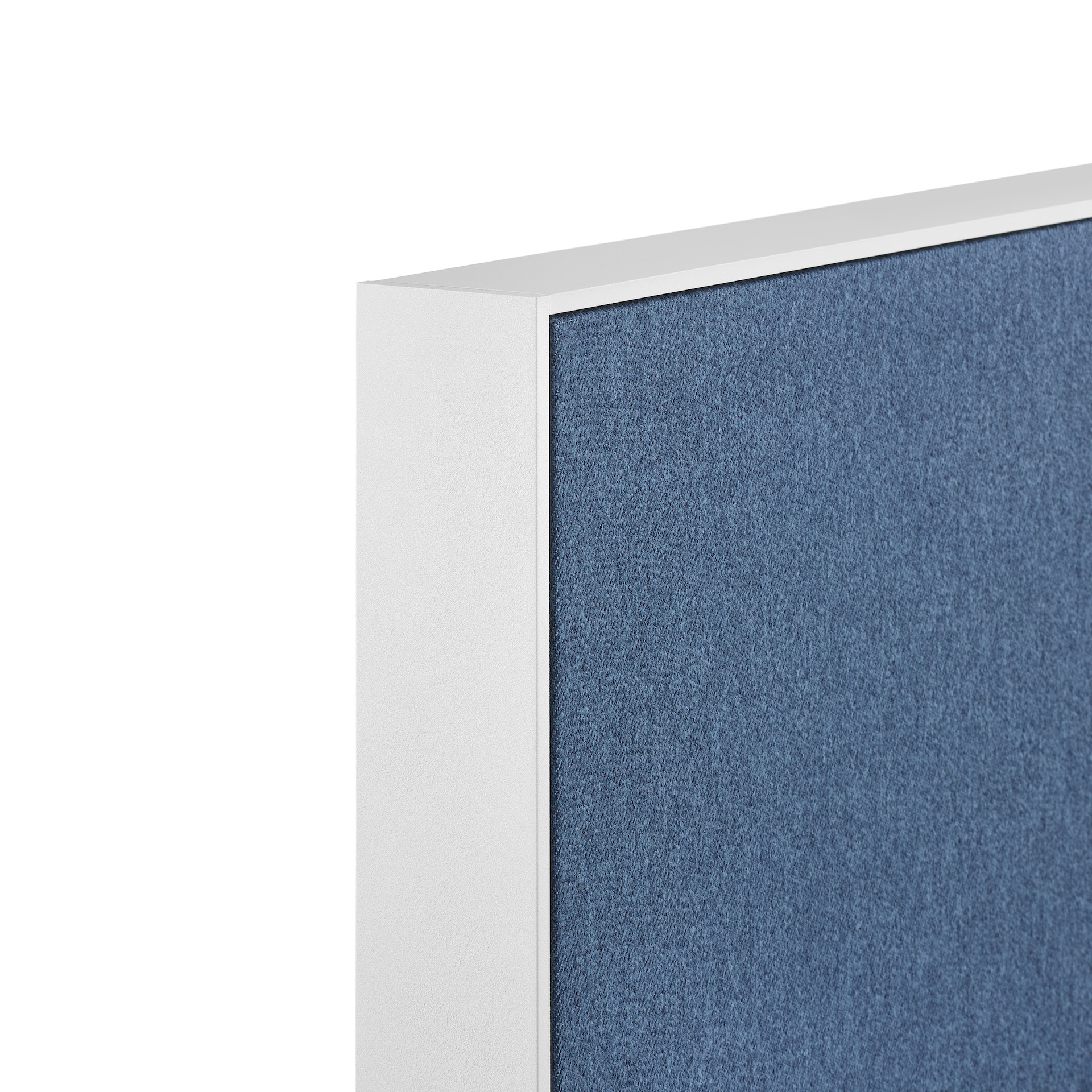 Canvas Wall - Herman Miller